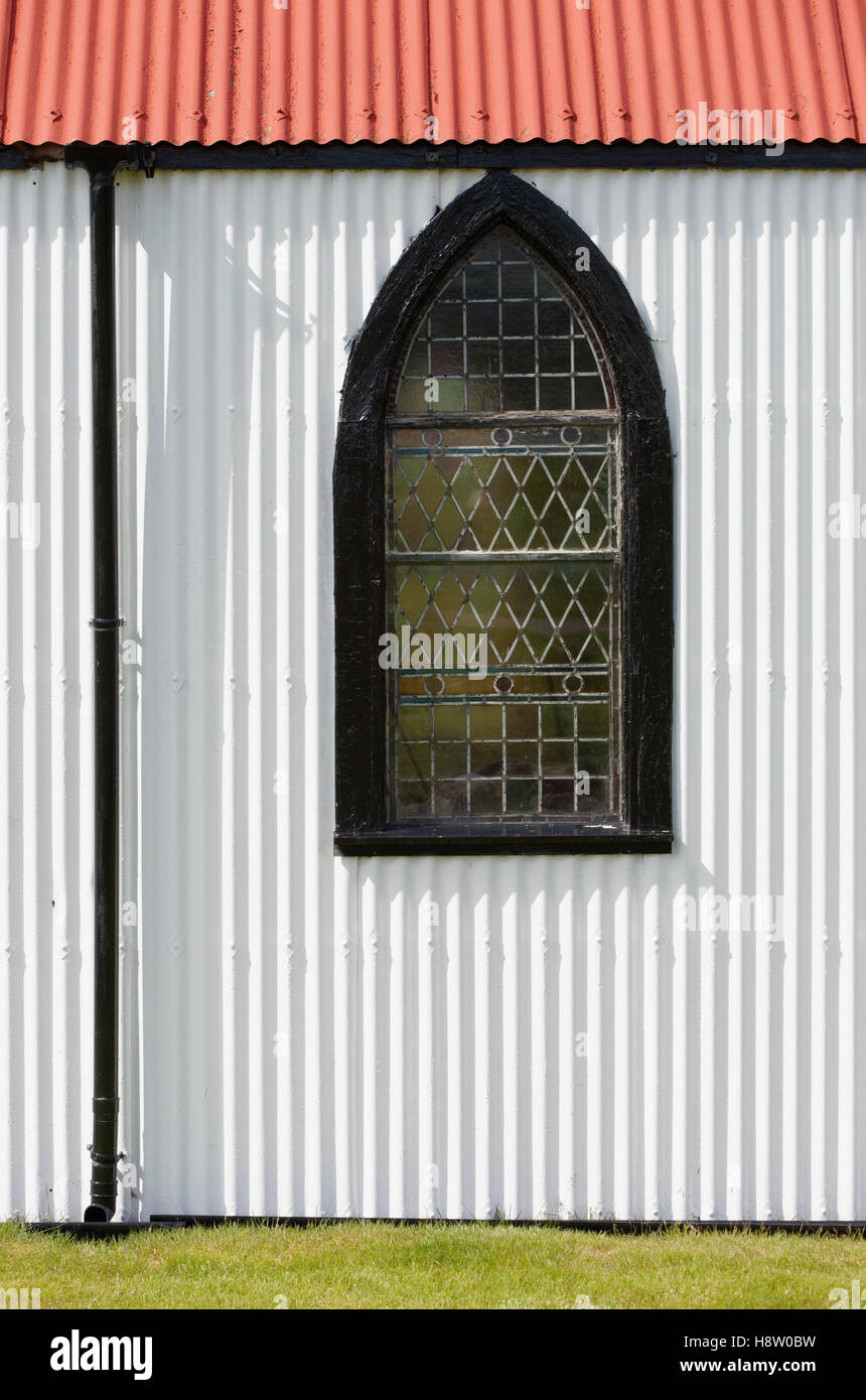 Strathnaver sutherland scottish hi-res stock photography and images - Alamy