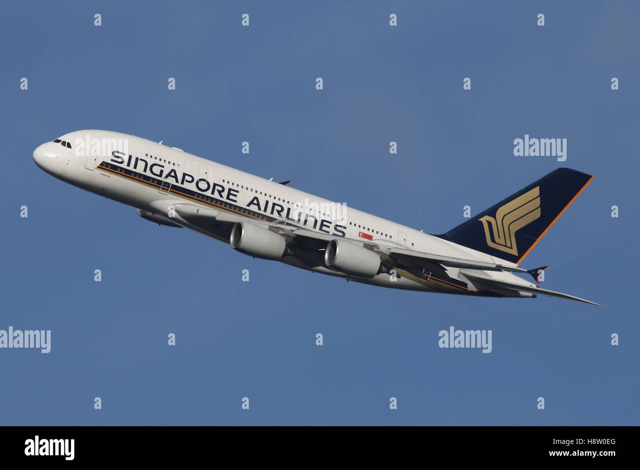 A389 hi-res stock photography and images - Alamy