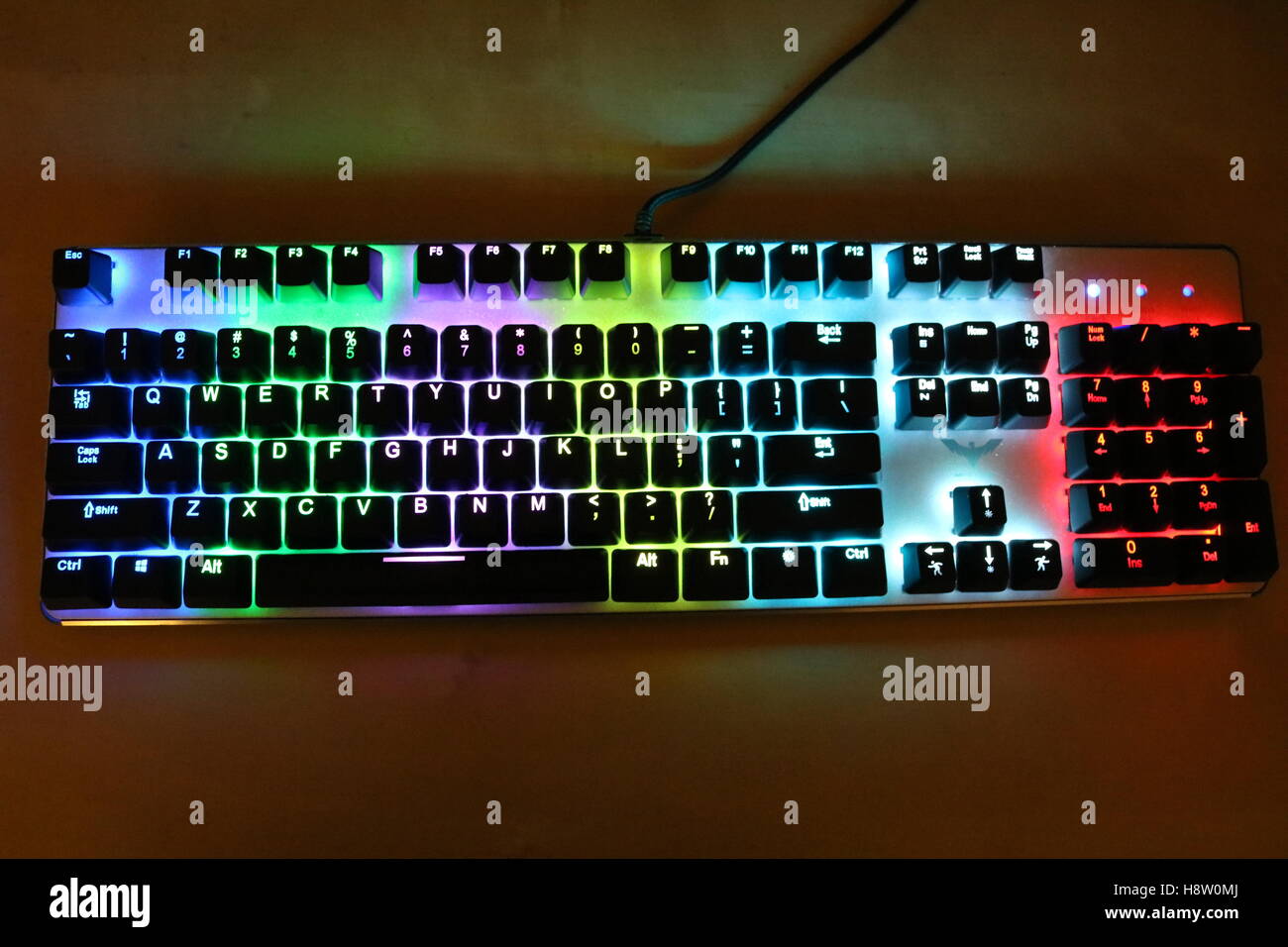 Lightup hi-res stock photography and images - Alamy