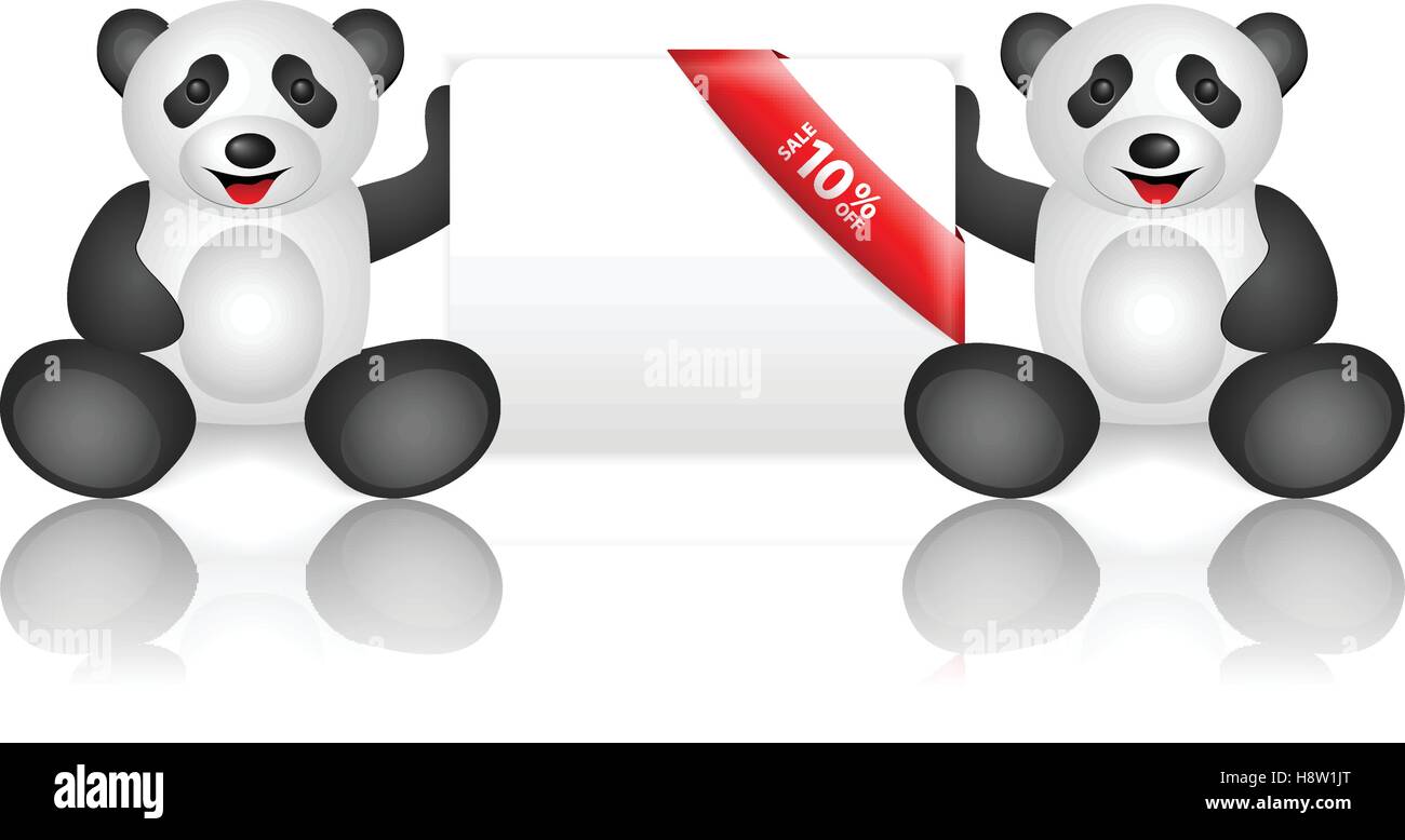 10% sale sign on Stock Vector Images - Alamy