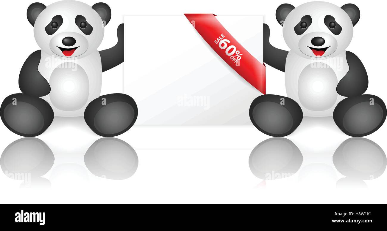 Price tag 60% off Stock Vector Images - Alamy