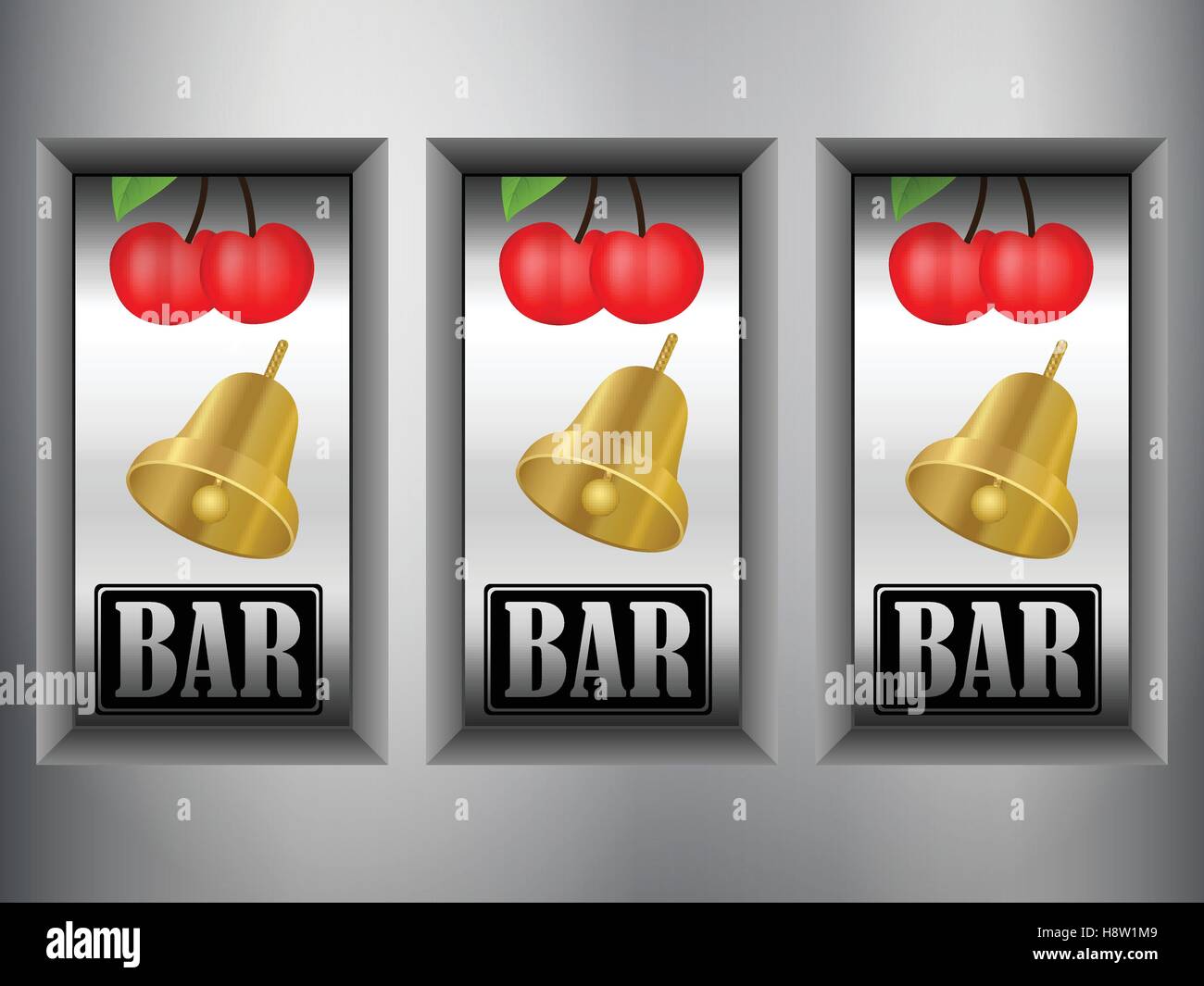 Triple win hi-res stock photography and images - Alamy