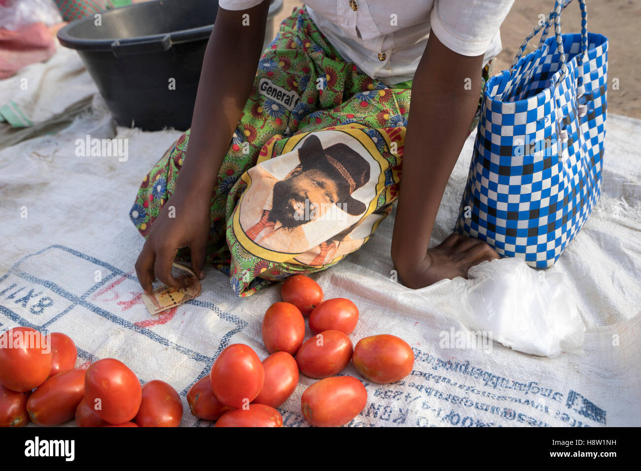 South sudan hi-res stock photography and images - Alamy