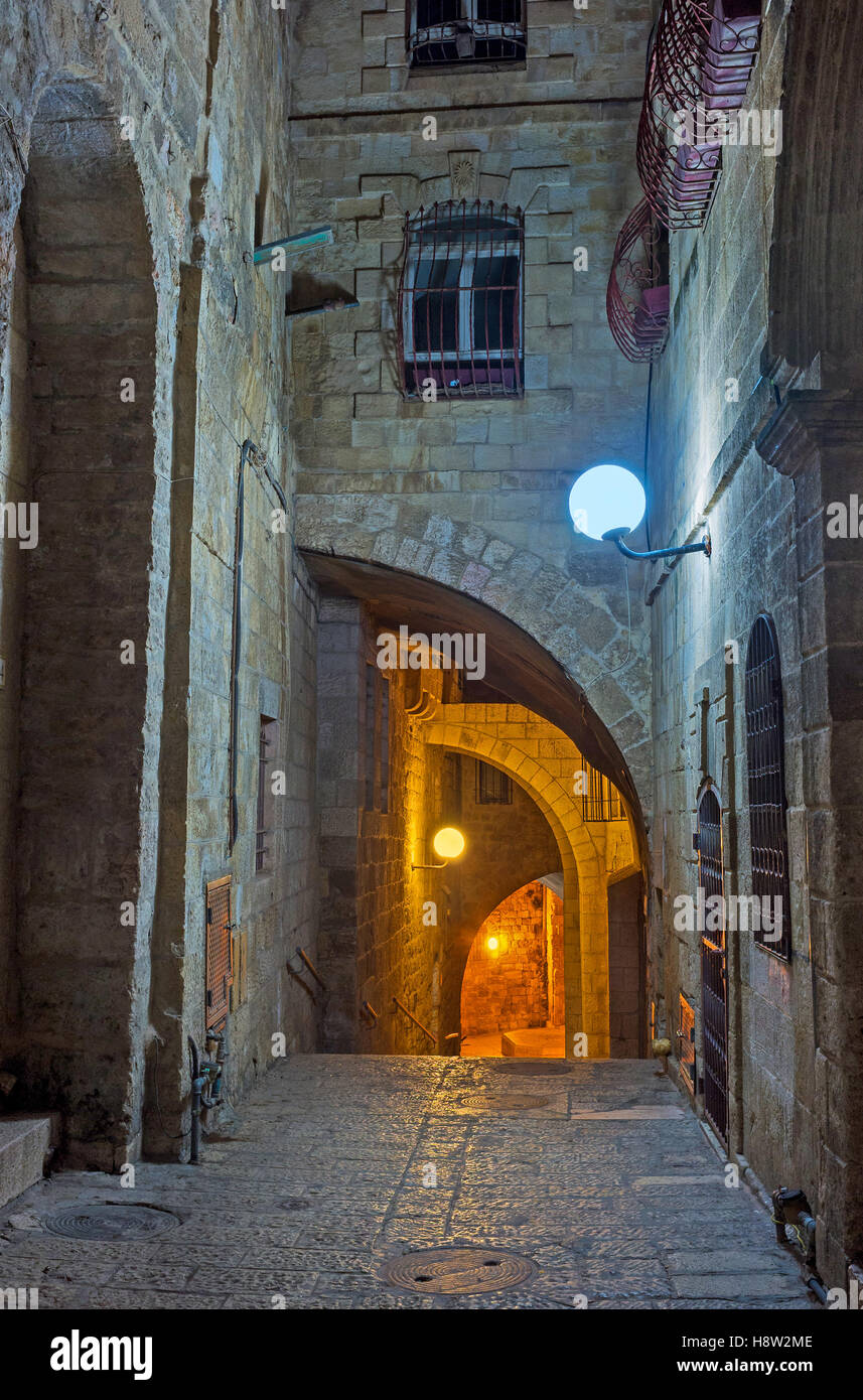 Middle east poor house hi-res stock photography and images - Alamy