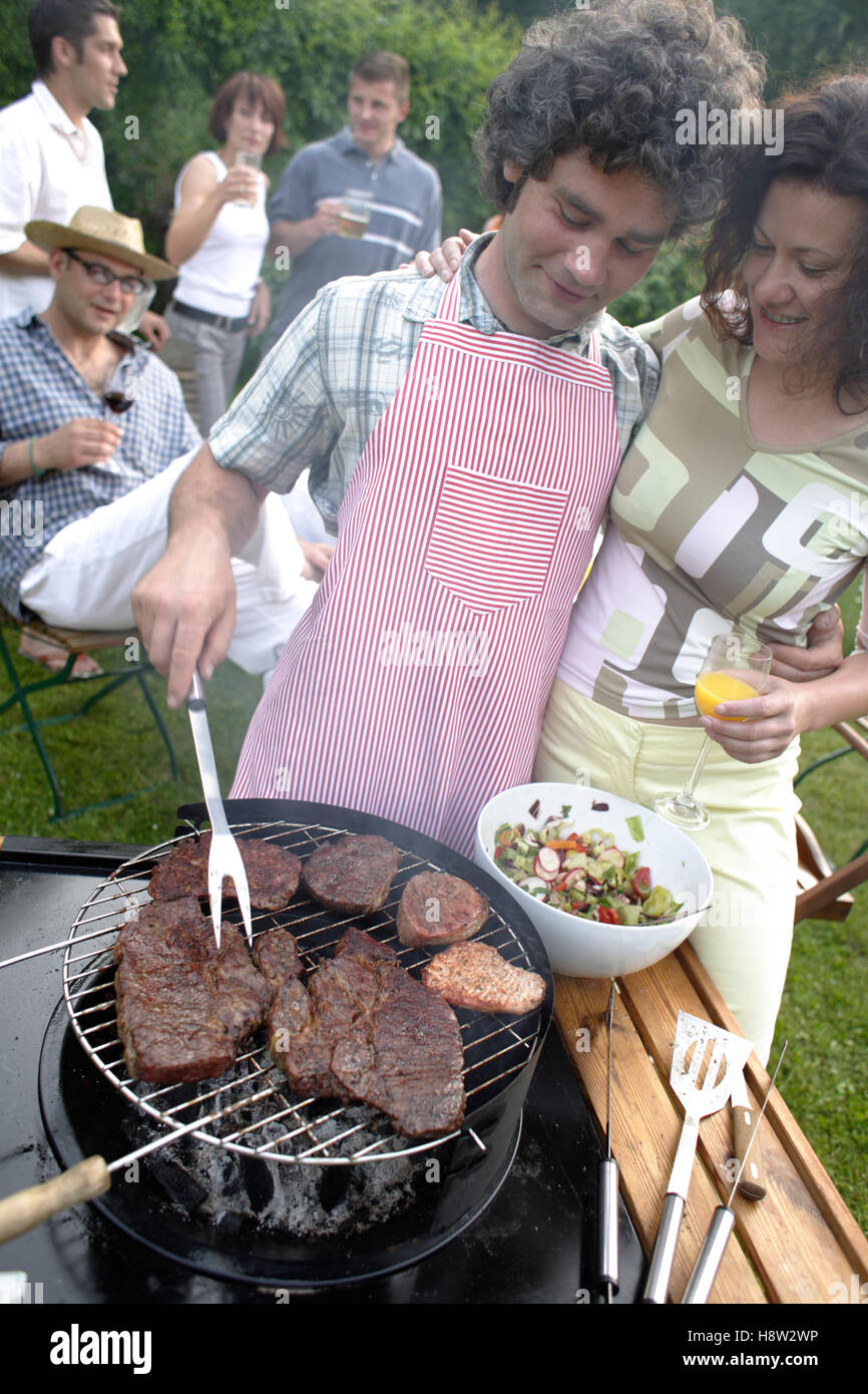 Human barbie hi-res stock photography and images - Alamy