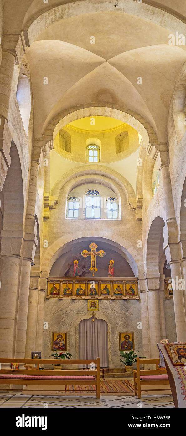 St veronica's church hi-res stock photography and images - Alamy