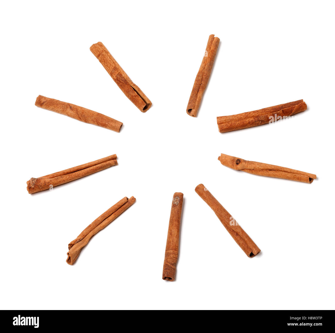 Scattered sun Cut Out Stock Images & Pictures - Alamy