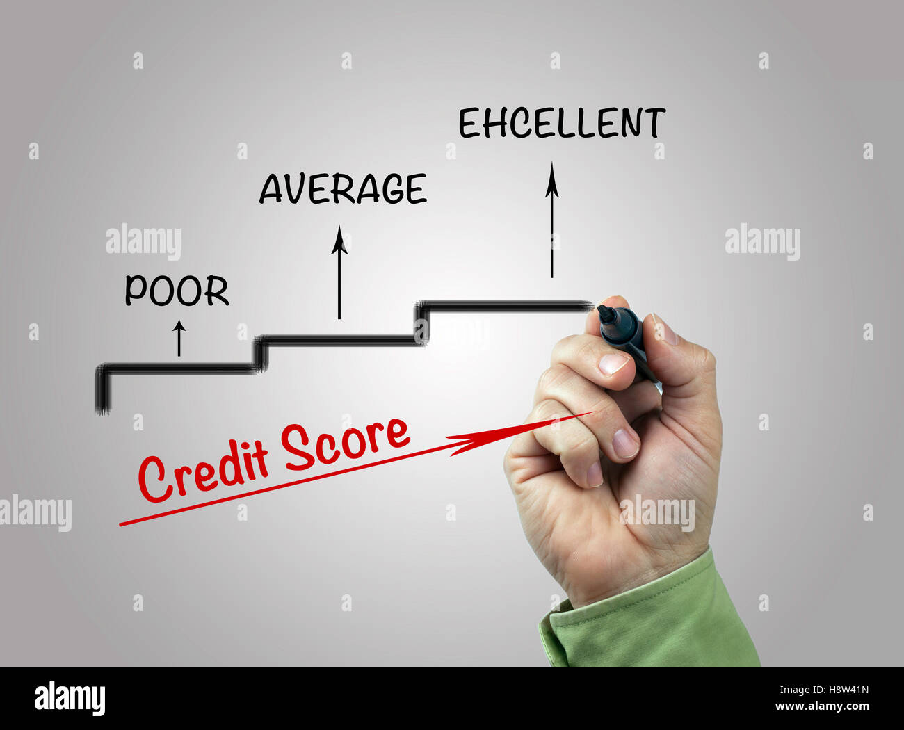 Score marker hi-res stock photography and images - Alamy