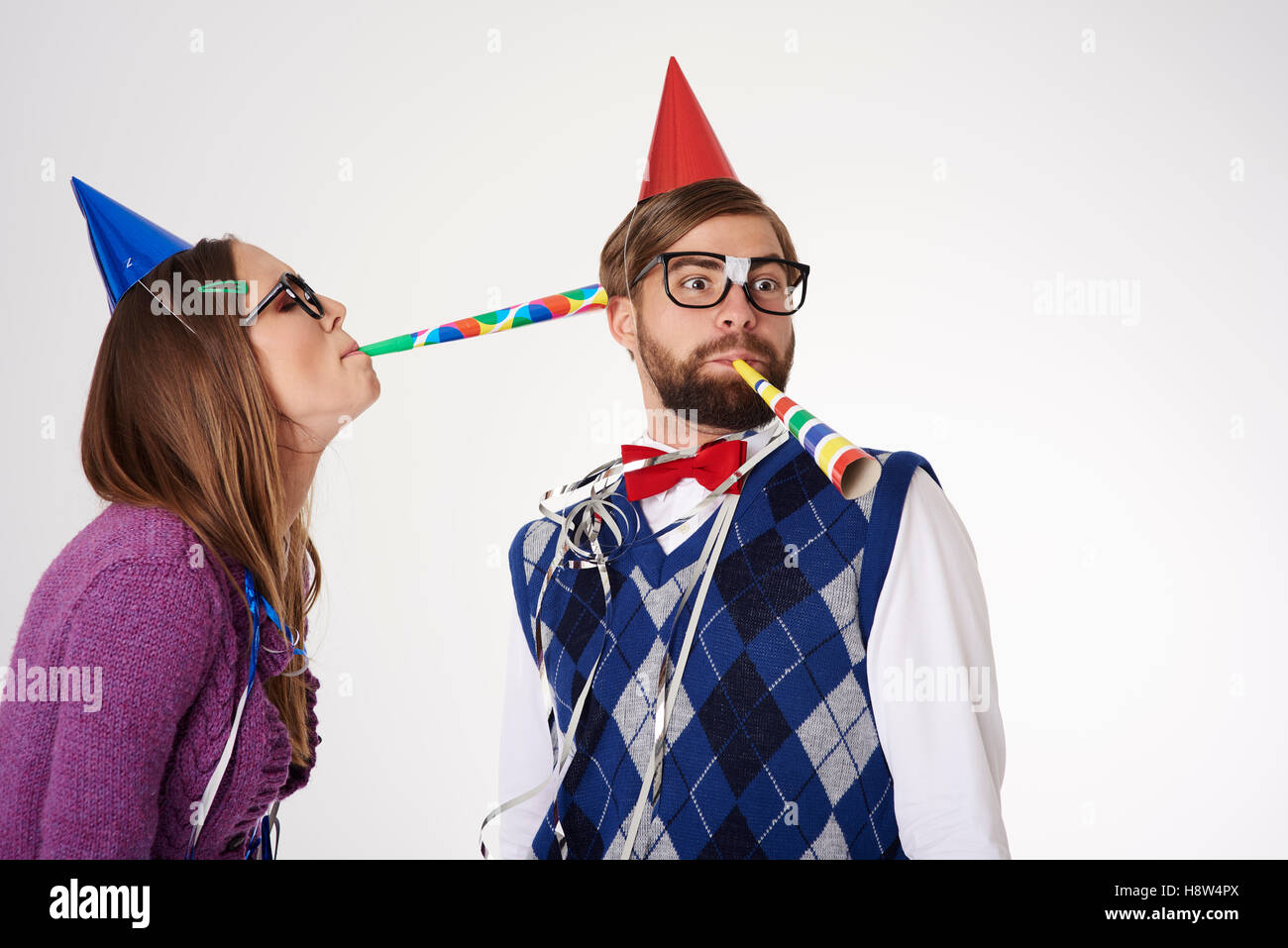 Funny occasion hi-res stock photography and images - Alamy