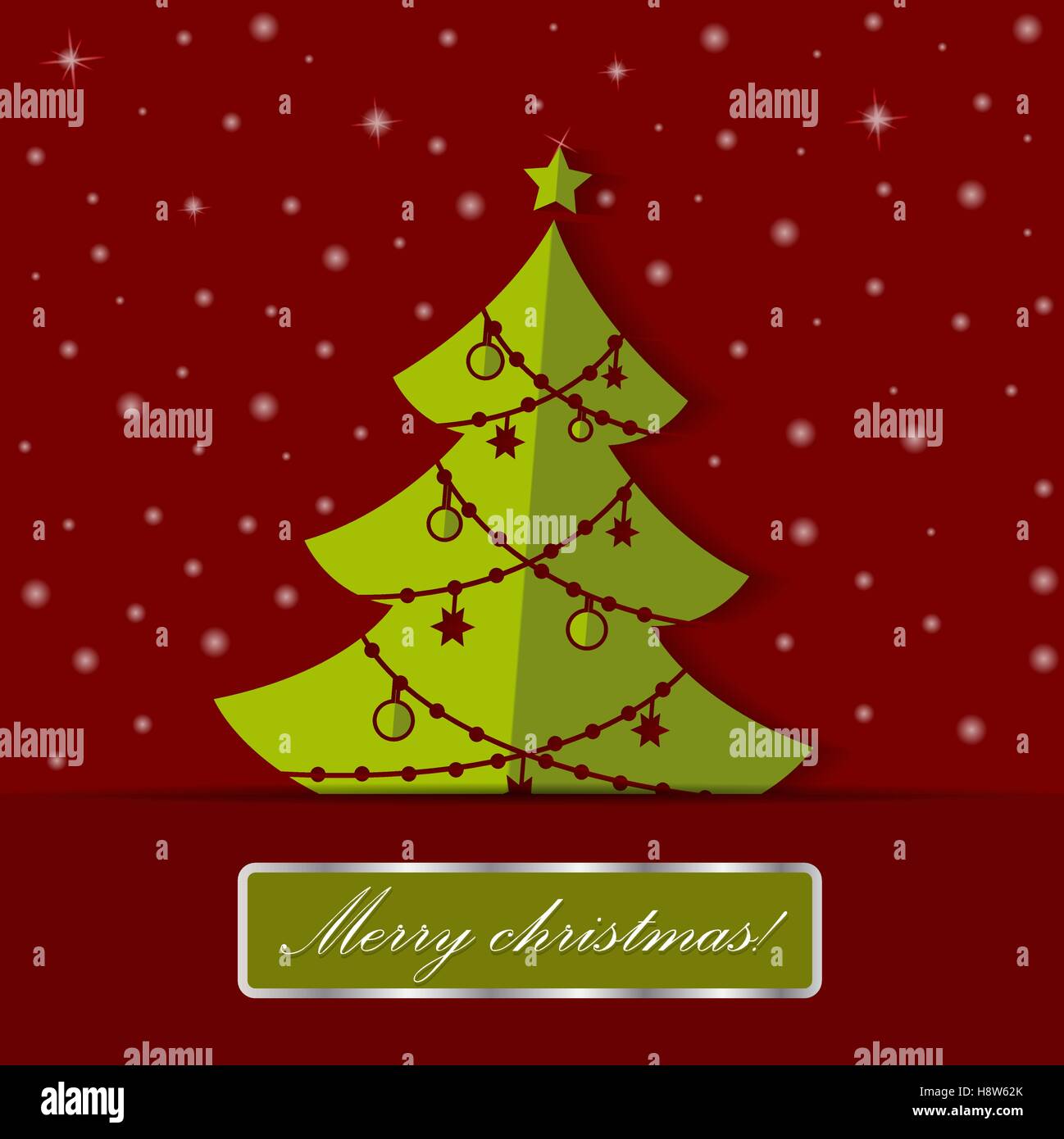 Applique vector vectors hi-res stock photography and images - Alamy