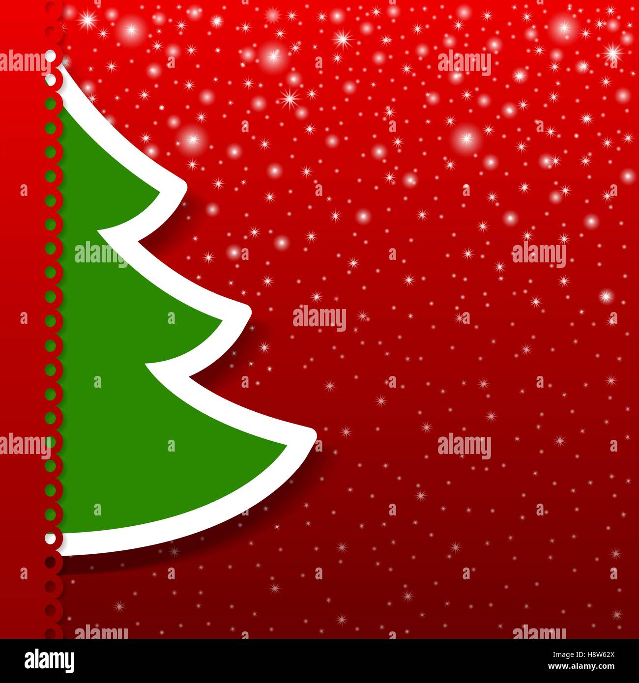 Applique vector vectors hi-res stock photography and images - Alamy