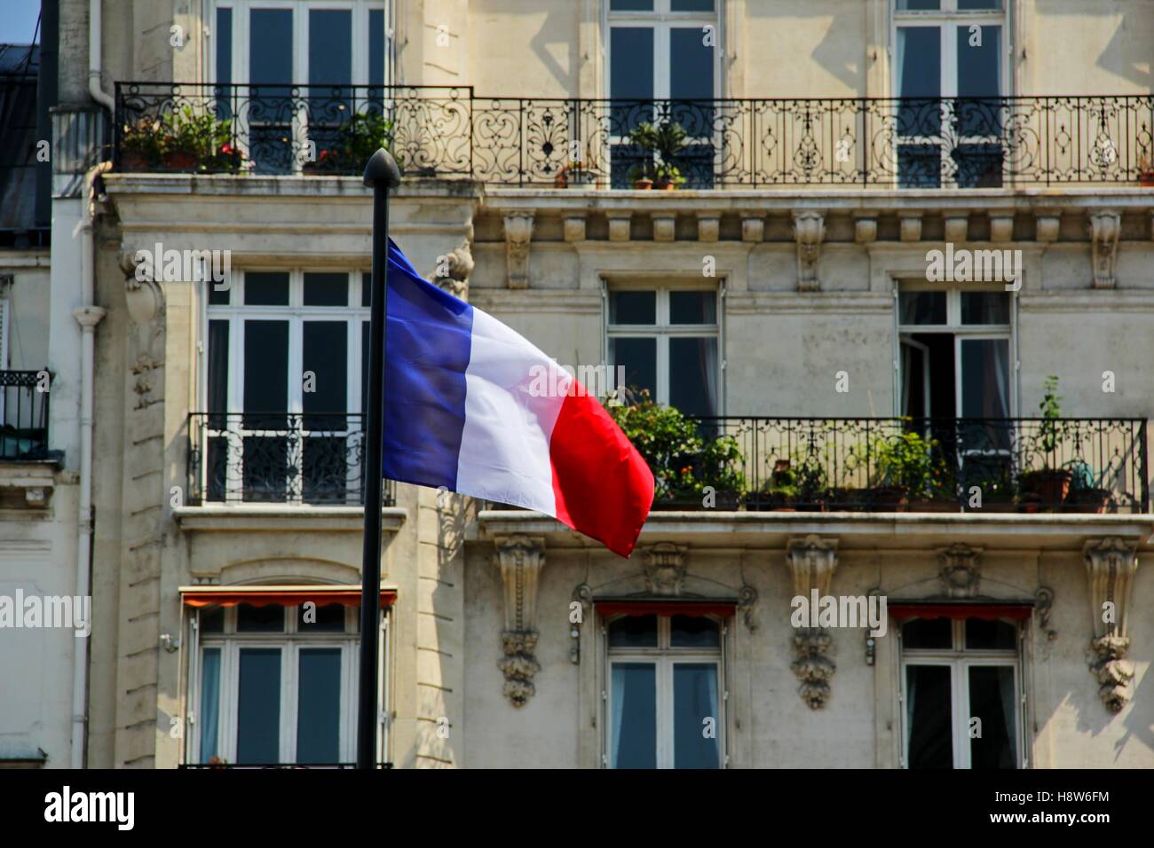 Free mason france hi-res stock photography and images - Alamy