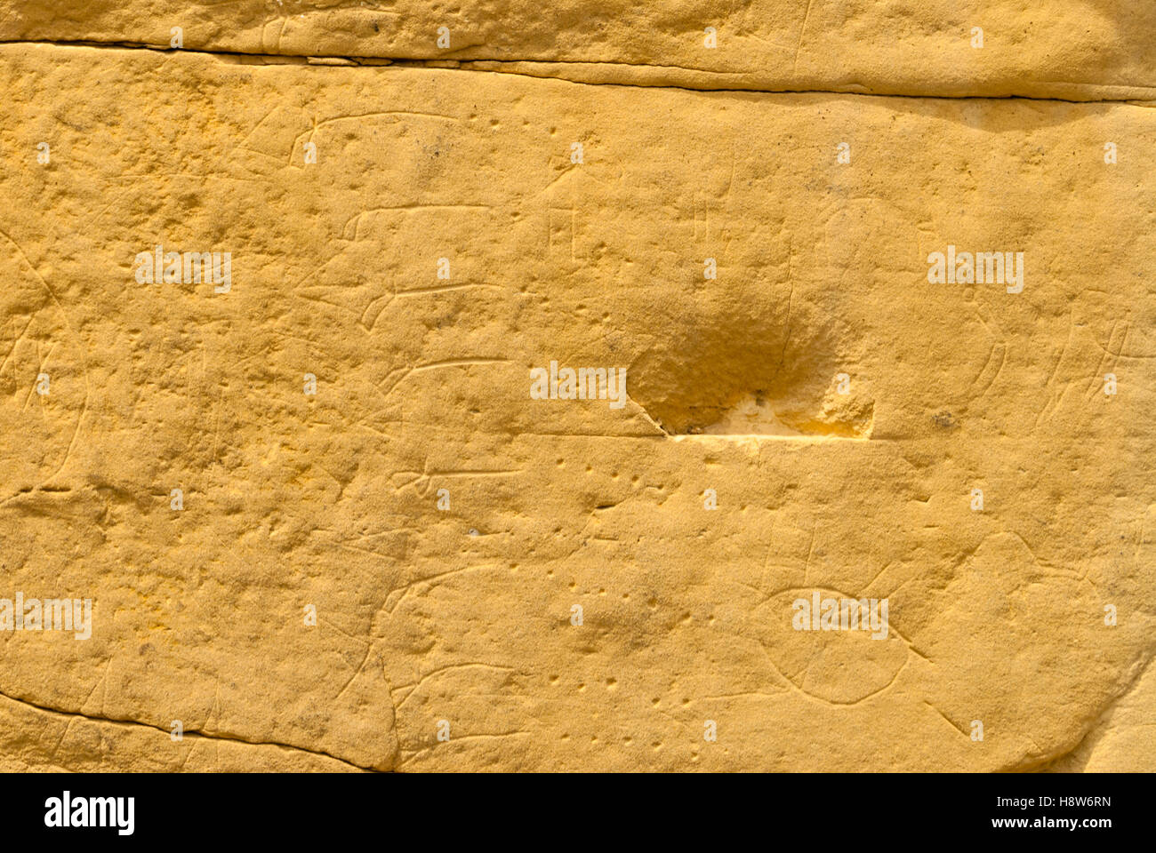 First nations pictograph hi-res stock photography and images - Alamy