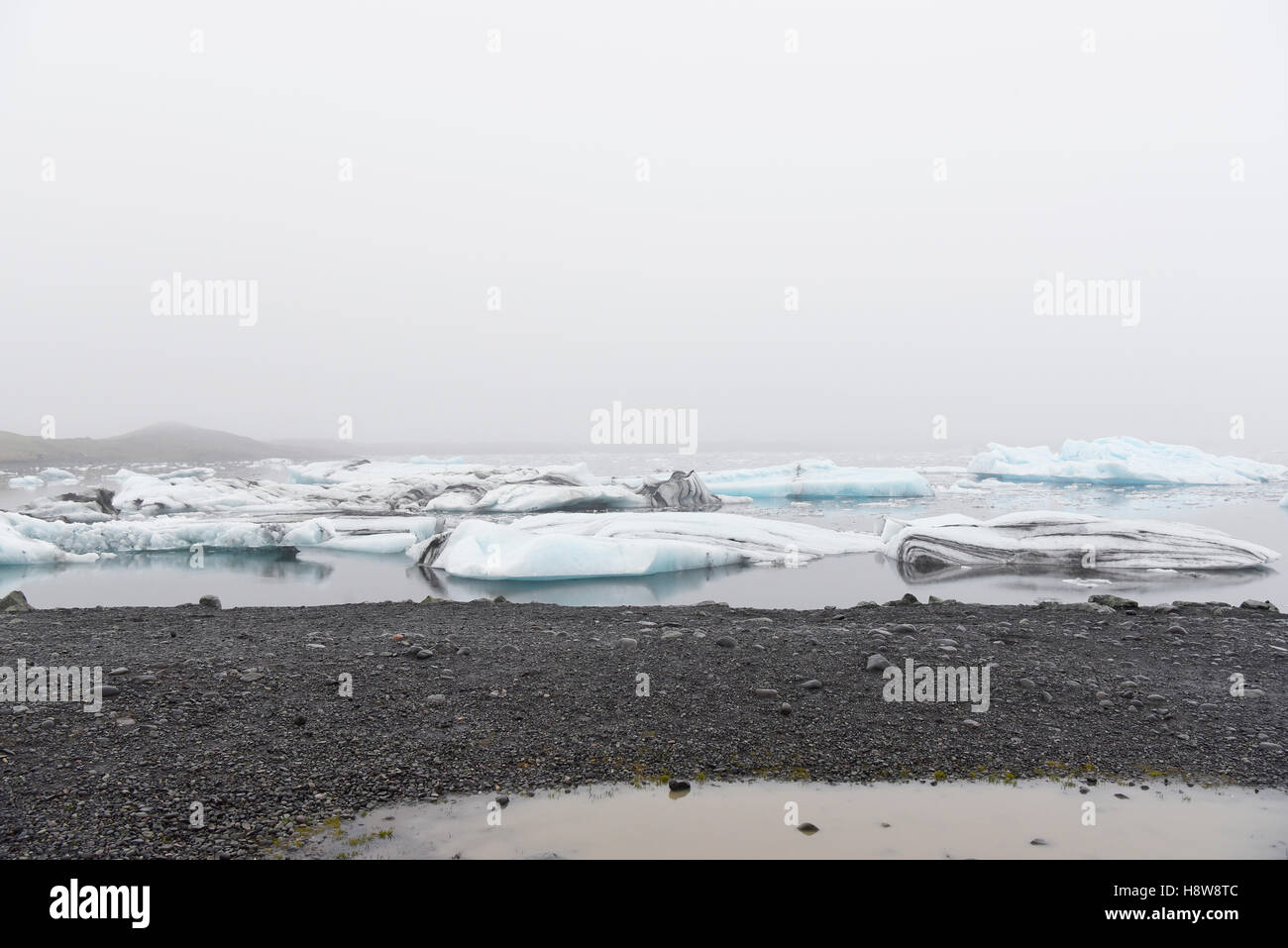 iceland, icelandic, island, istland, europe Stock Photo - Alamy
