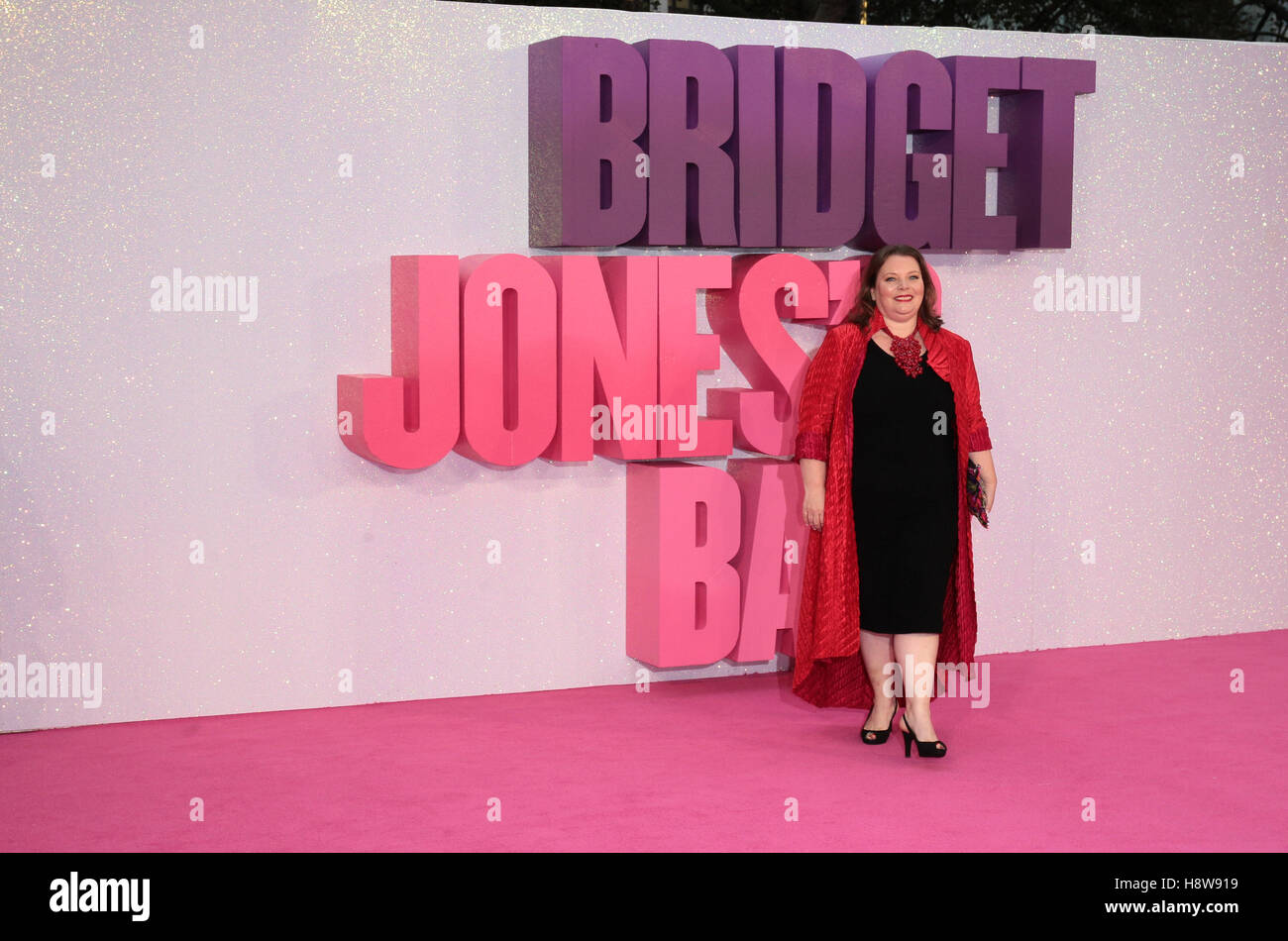 Joanna scanlan hi-res stock photography and images - Alamy