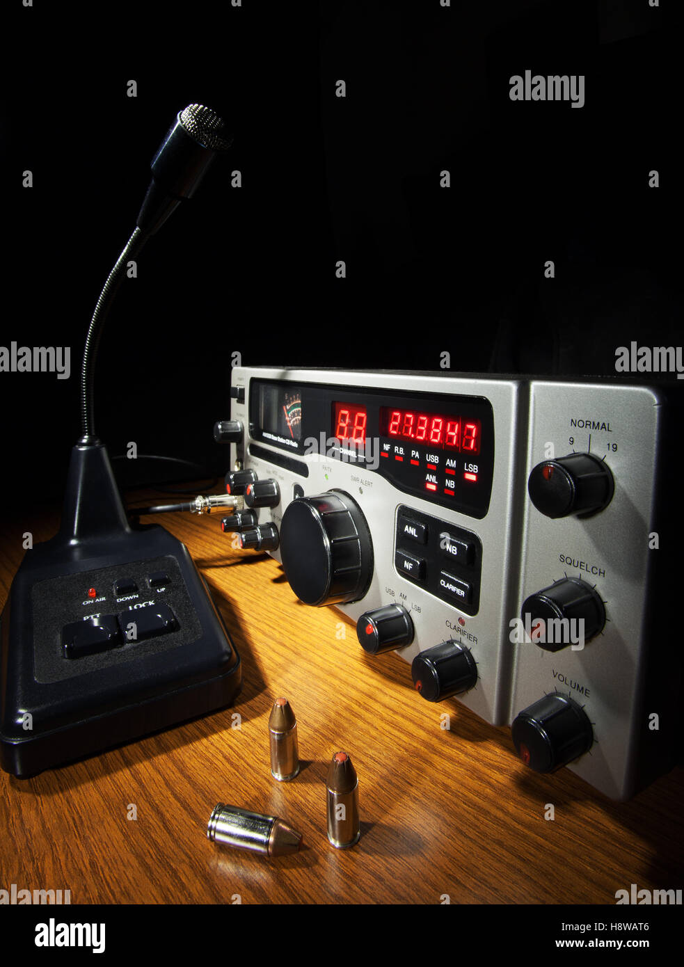 Channelcartridges hi-res stock photography and images - Alamy