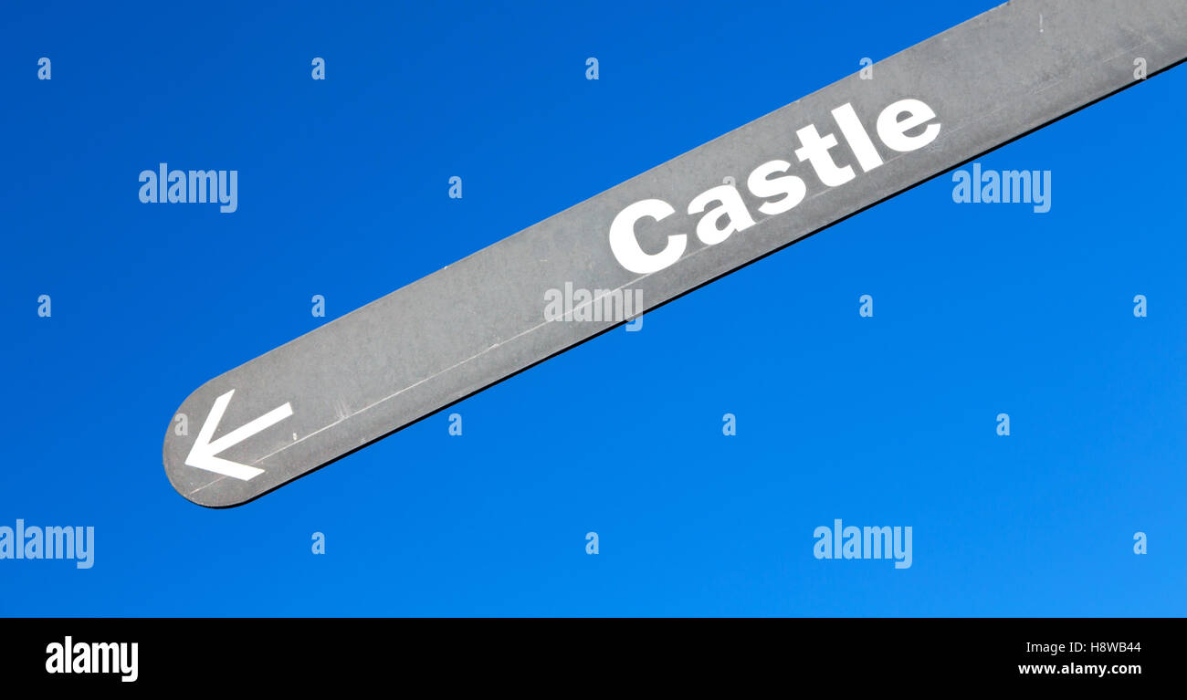 blur in south africa close up of the castle sign like texture ...