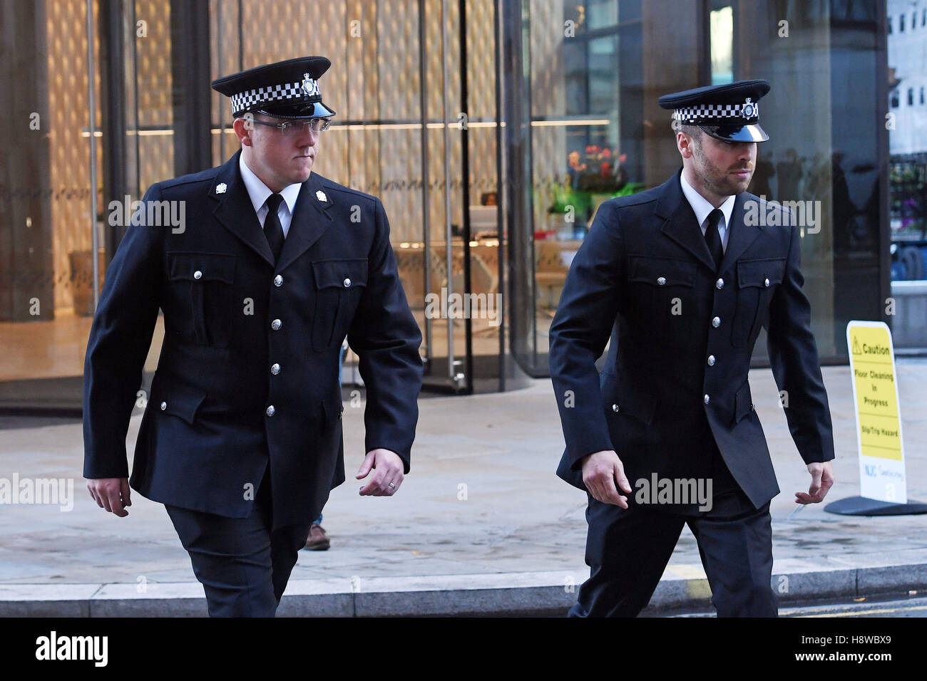 Is accused murder jo cox mp hi-res stock photography and images - Alamy