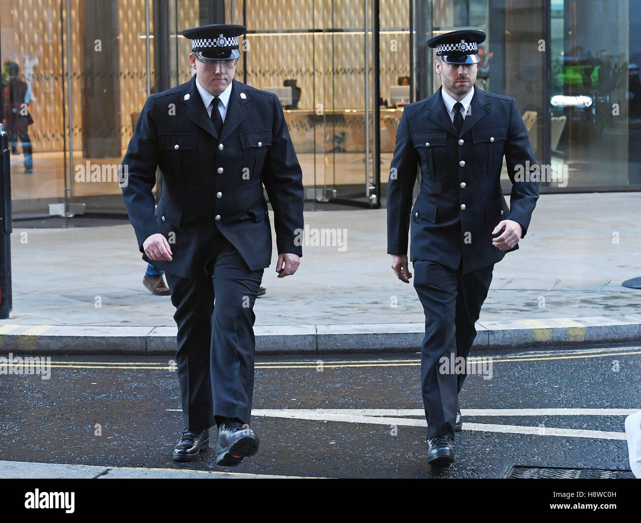 Jonathan nicholls hi-res stock photography and images - Alamy