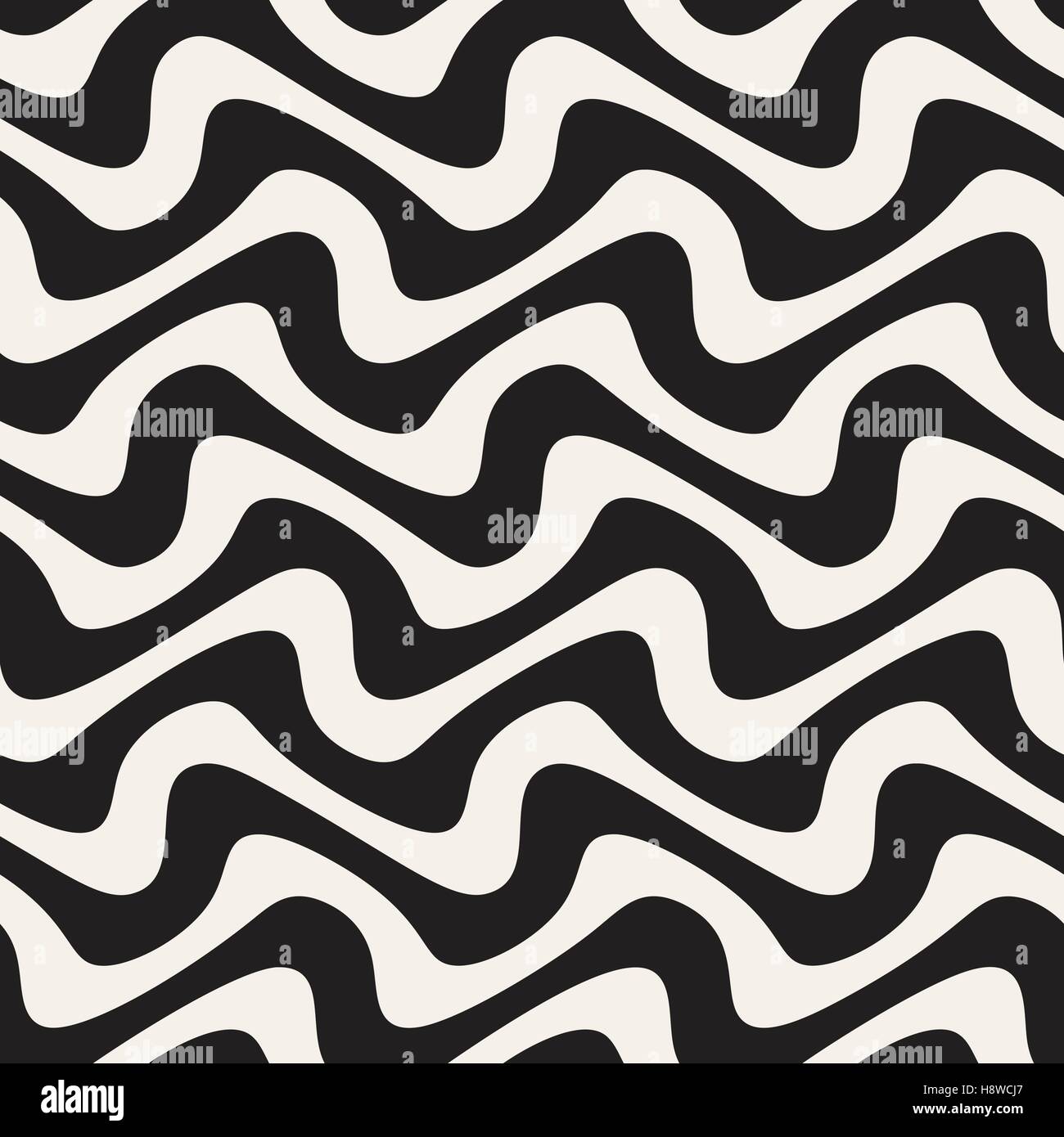 Vertical wave lines hi-res stock photography and images - Alamy