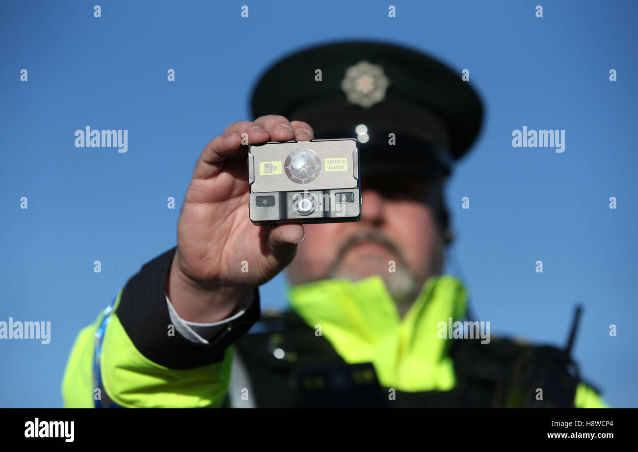 Swan service hi-res stock photography and images - Alamy