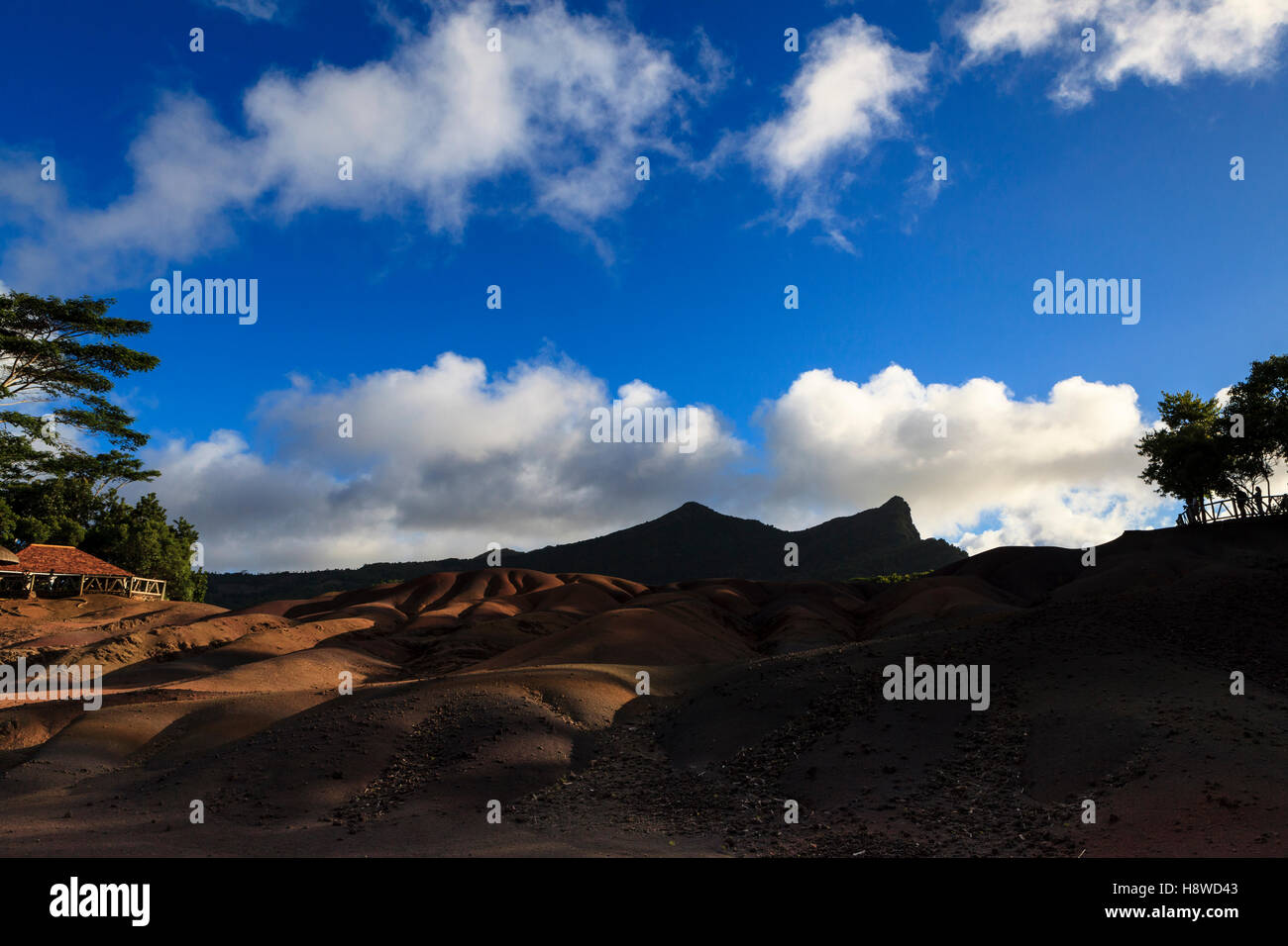 Light coloured rock formation hi-res stock photography and images - Alamy