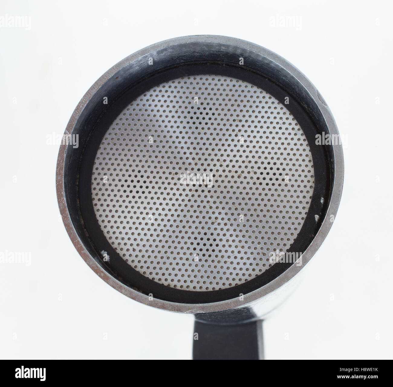 Face microphone hi-res stock photography and images - Alamy