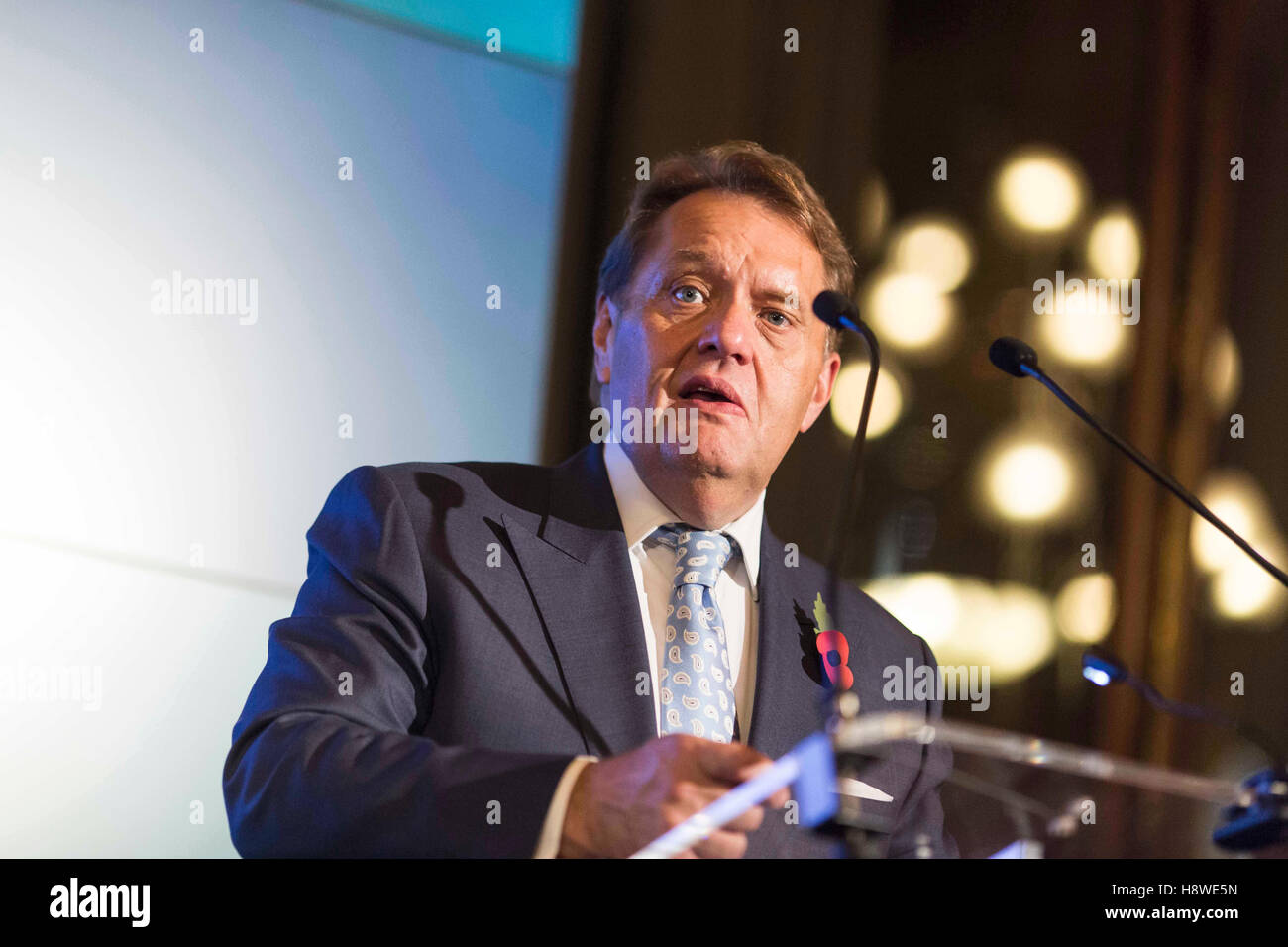 John hayes hi-res stock photography and images - Alamy