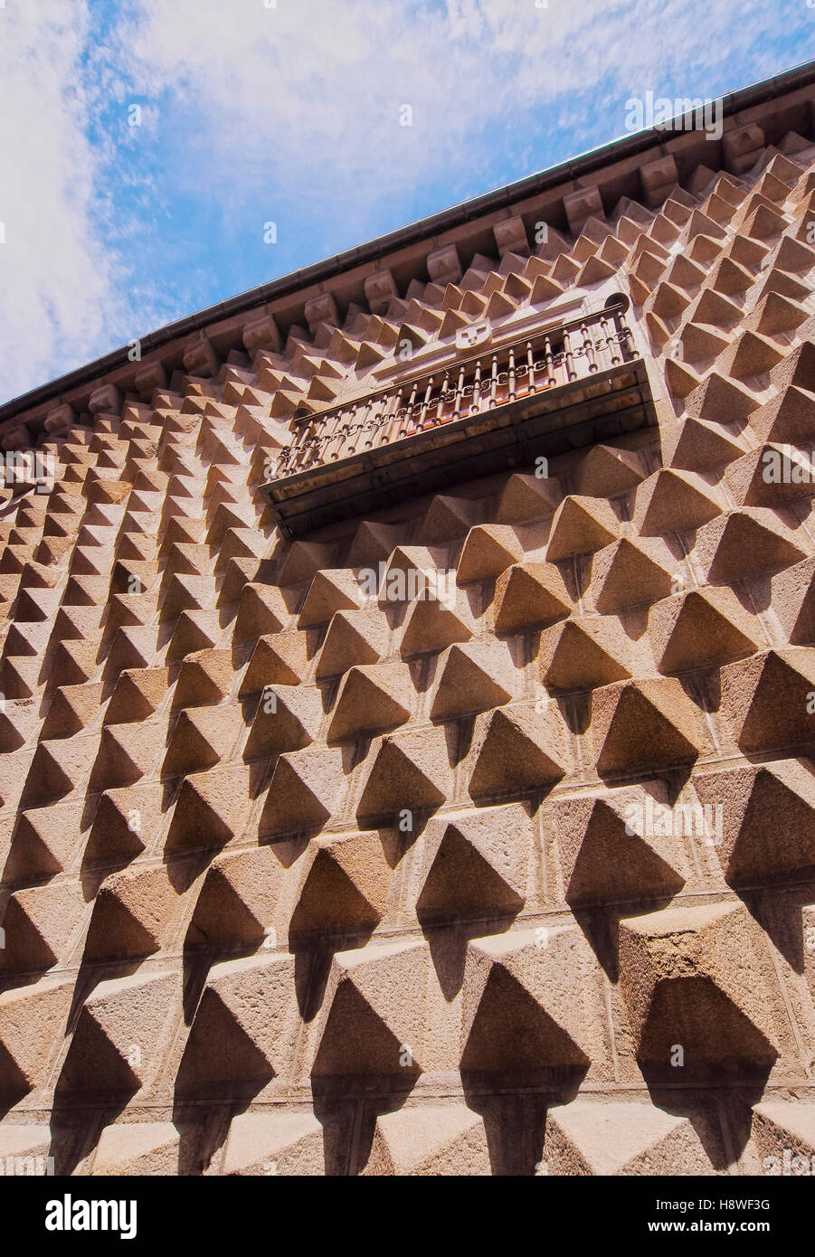 Rustification hi-res stock photography and images - Alamy