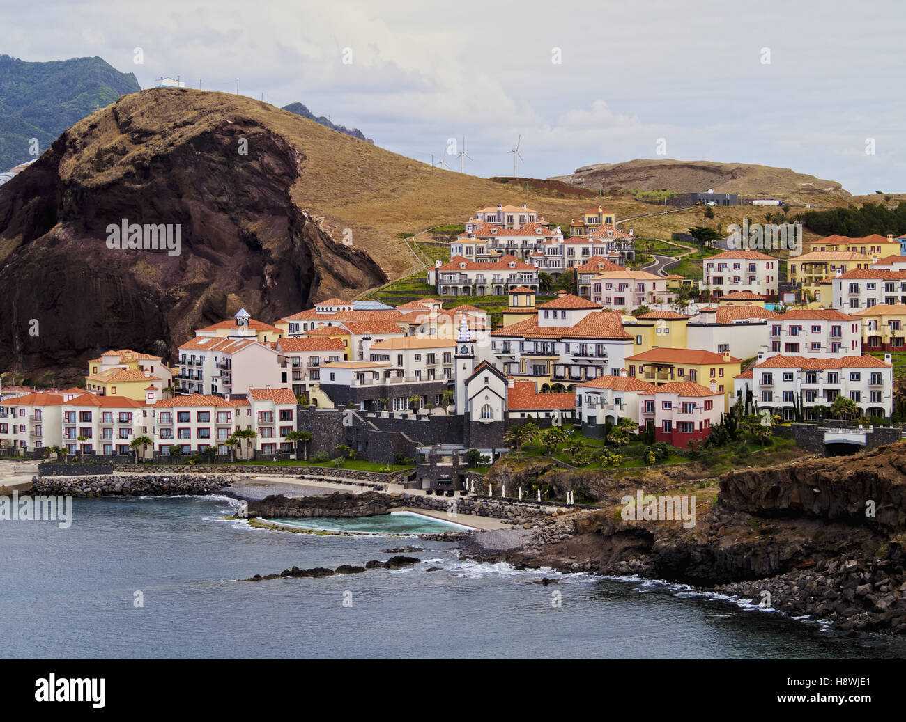 Canical hi-res stock photography and images - Alamy