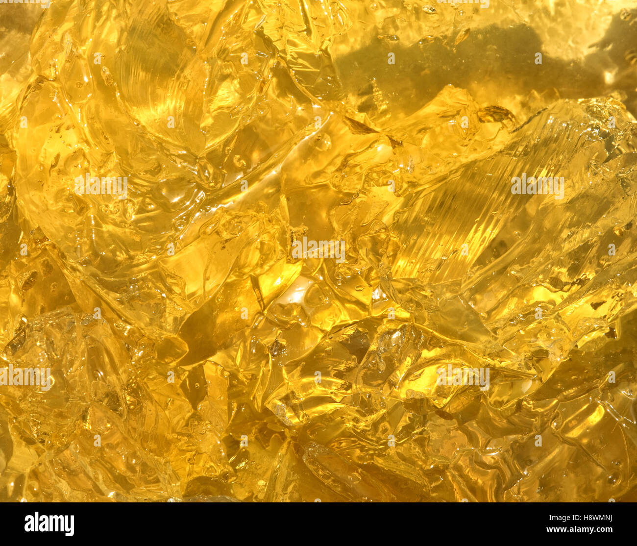 Jello High Resolution Stock Photography and Images - Alamy