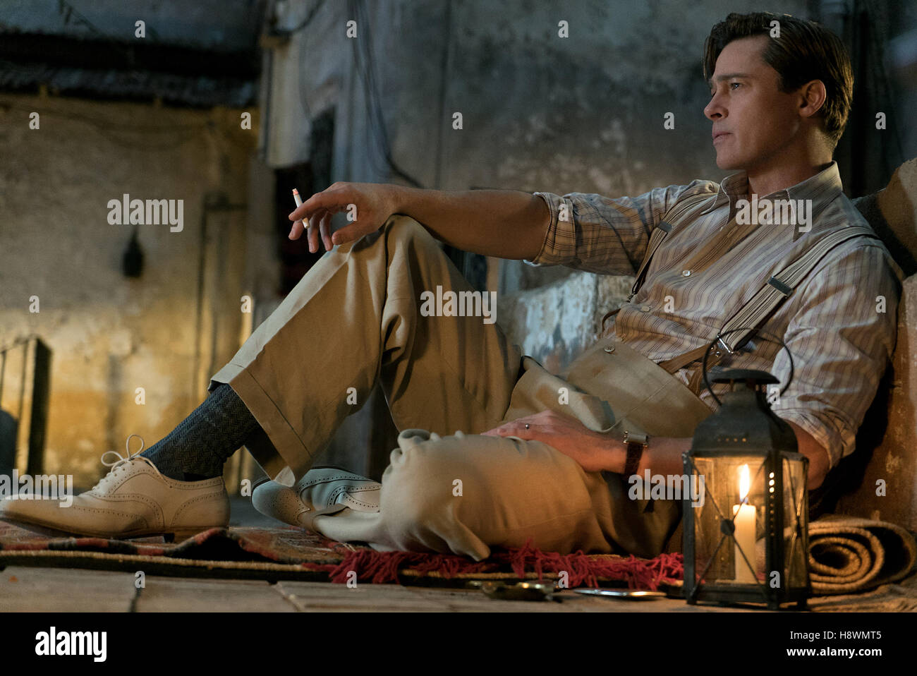 Vatan hi-res stock photography and images - Alamy