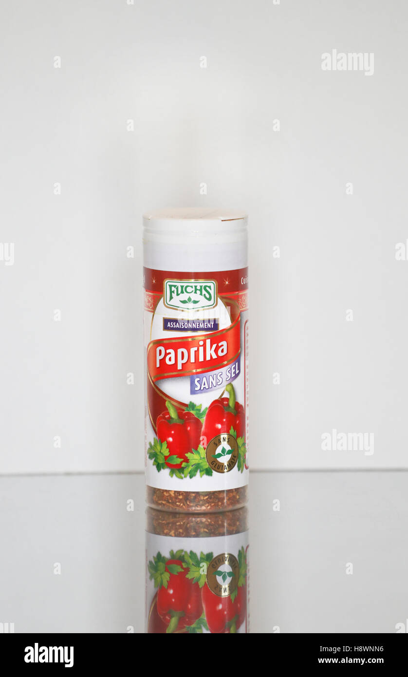 Plastic Additives High Resolution Stock Photography and Images - Alamy