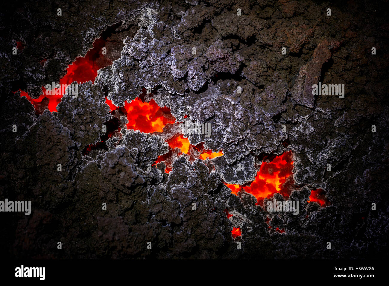 Clinkers High Resolution Stock Photography and Images - Alamy