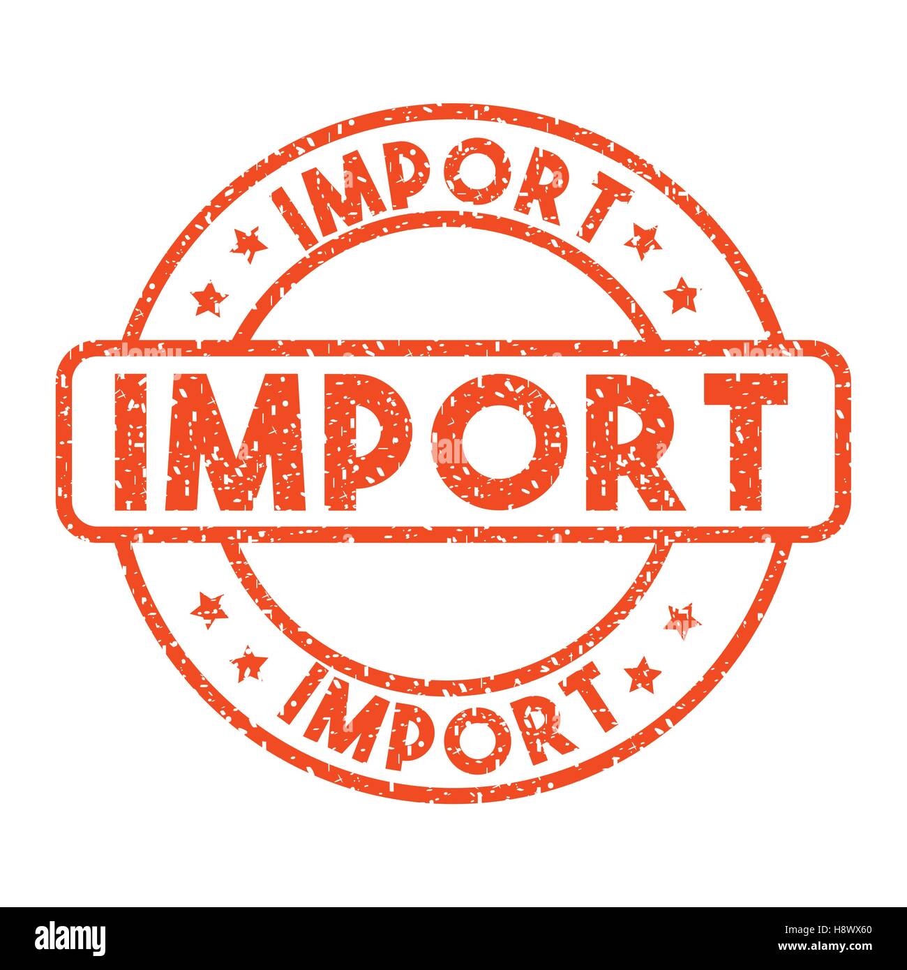 Bangkok air Stock Vector Images - Alamy