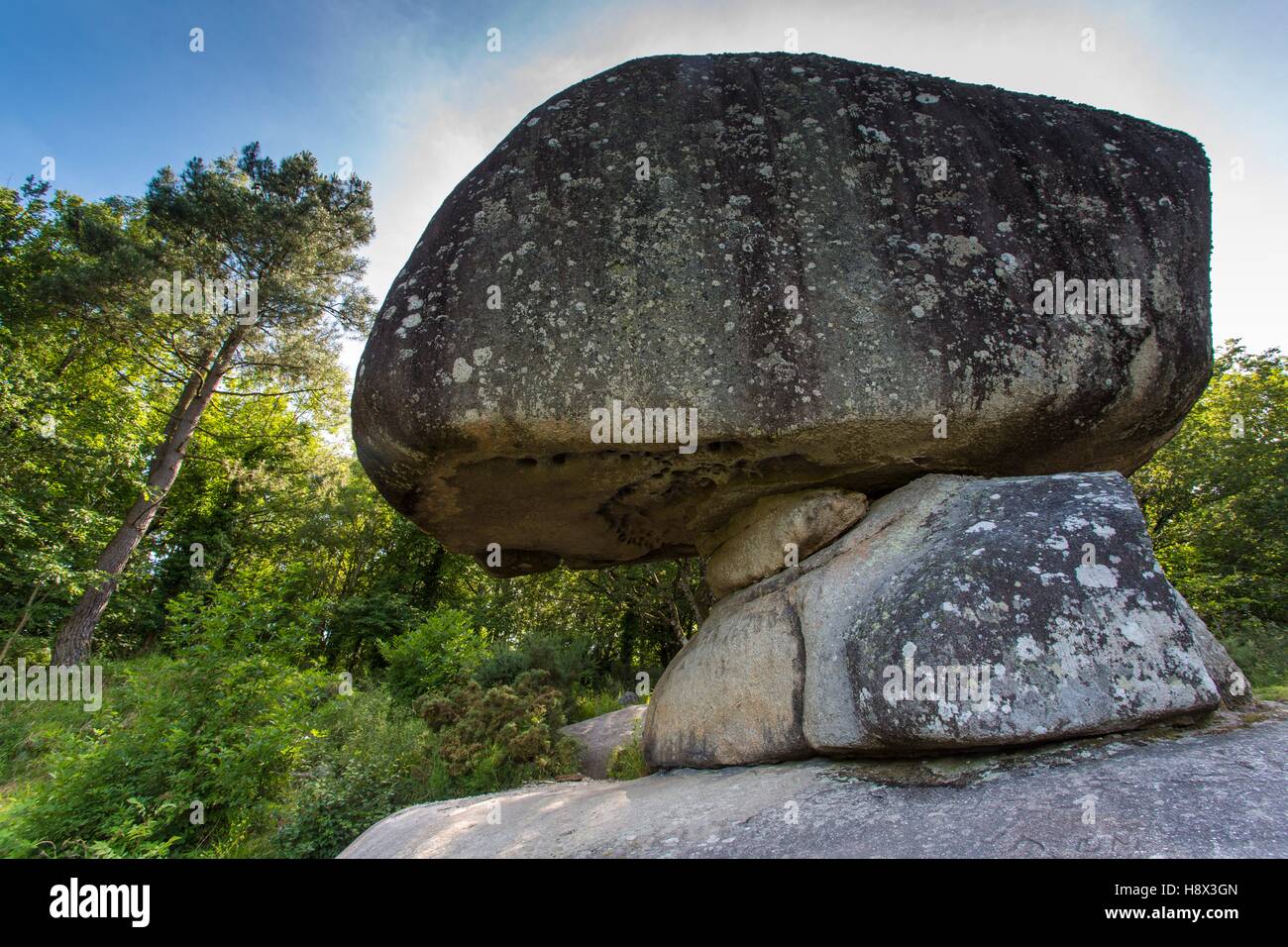 Peyro High Resolution Stock Photography and Images - Alamy