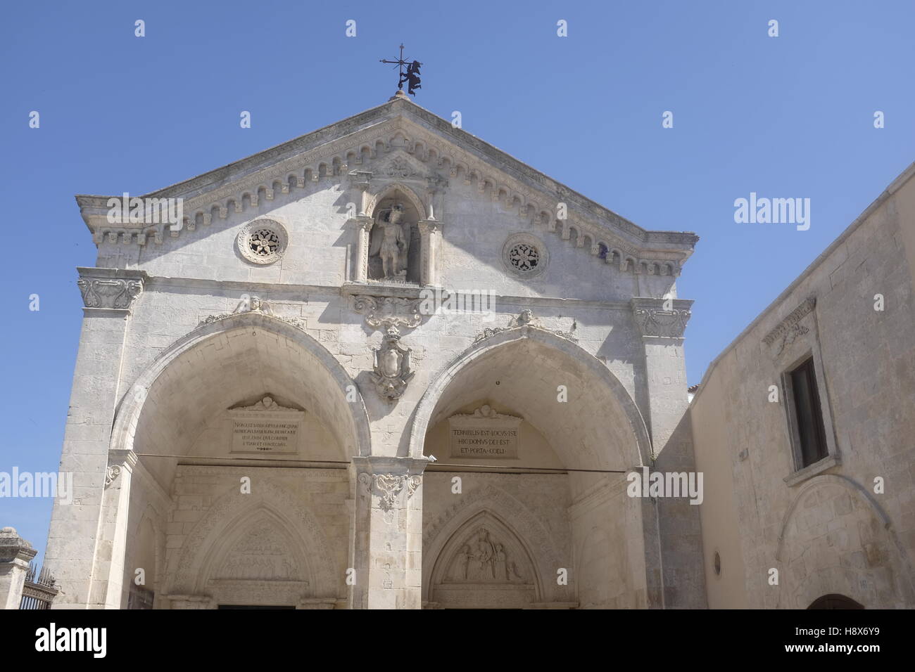 Angelo Michele High Resolution Stock Photography and Images - Alamy