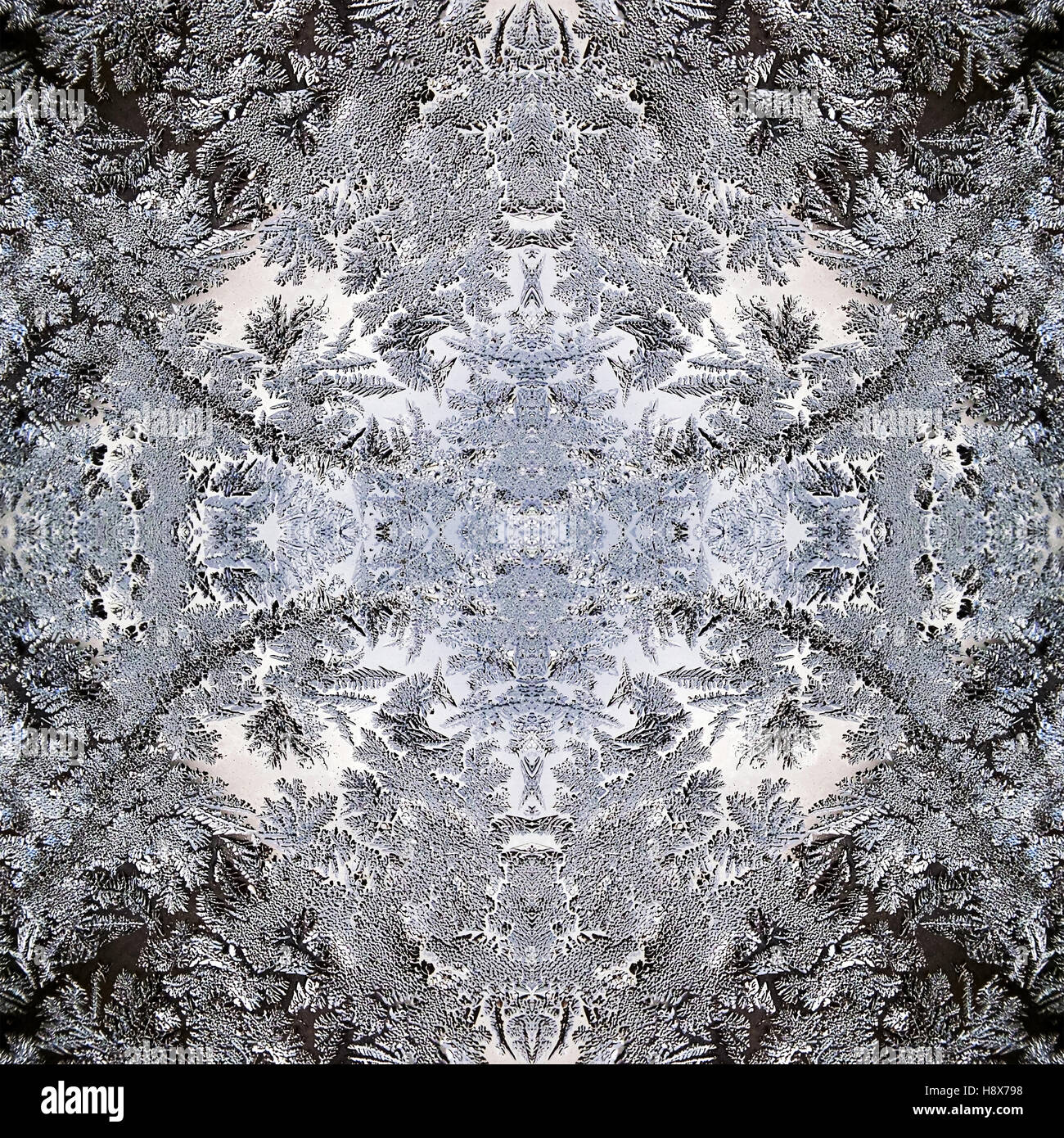 Repeating tiles hi-res stock photography and images - Alamy