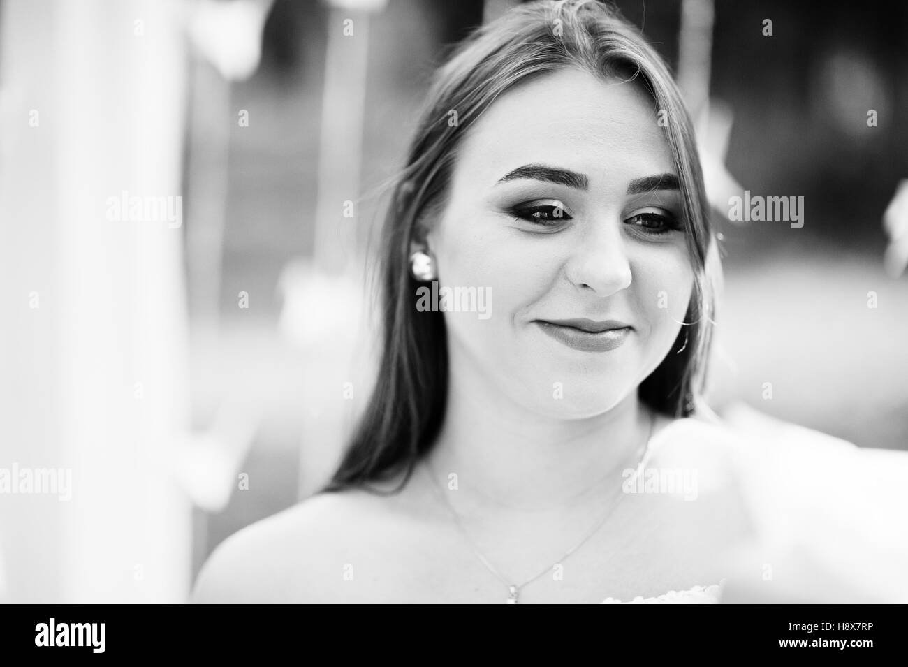 Close up new grass Black and White Stock Photos & Images - Alamy