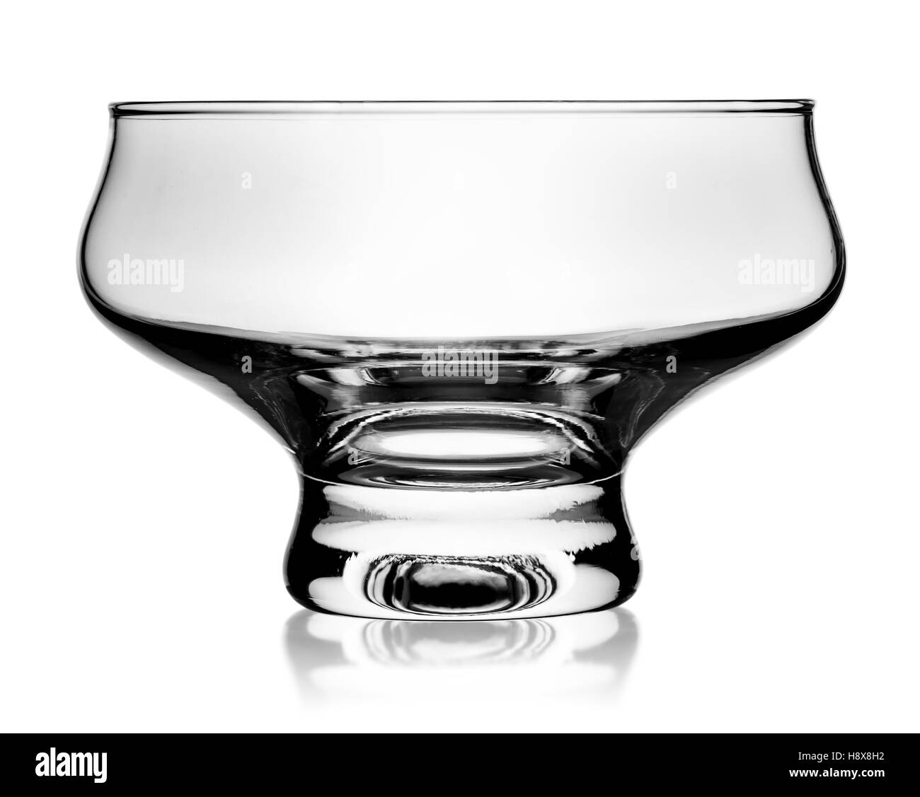 Front nobody in on at Black and White Stock Photos & Images - Alamy