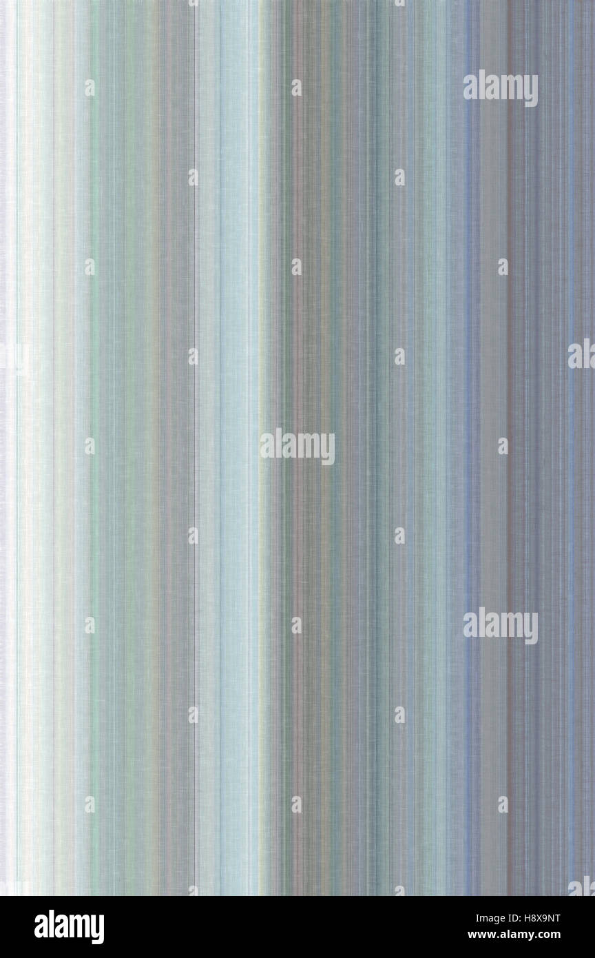 Bright White Blue Beige Green Yellow Red Grey Pastel Fiber Linen ...