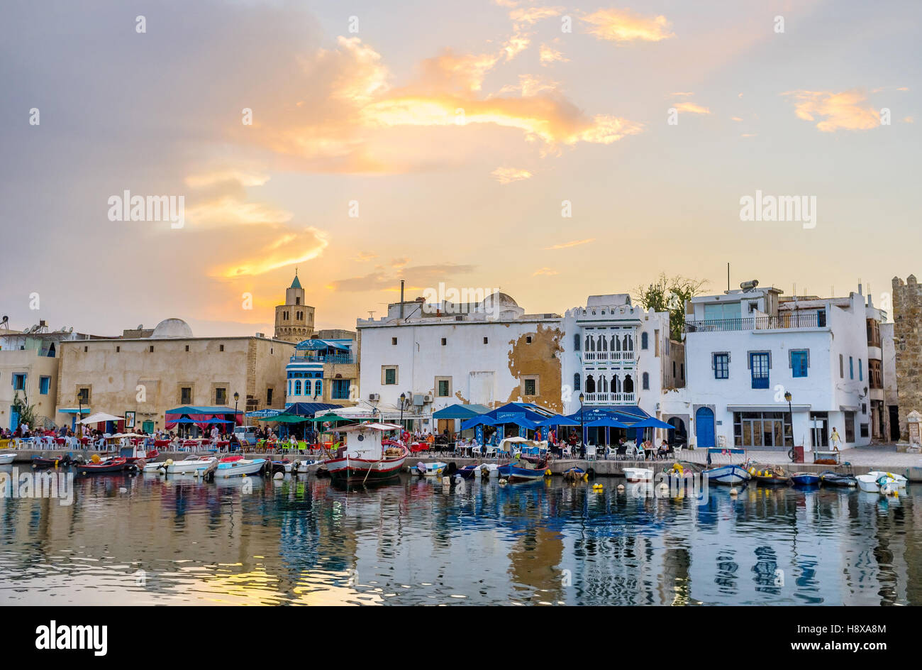 Magic old place hi-res stock photography and images - Alamy