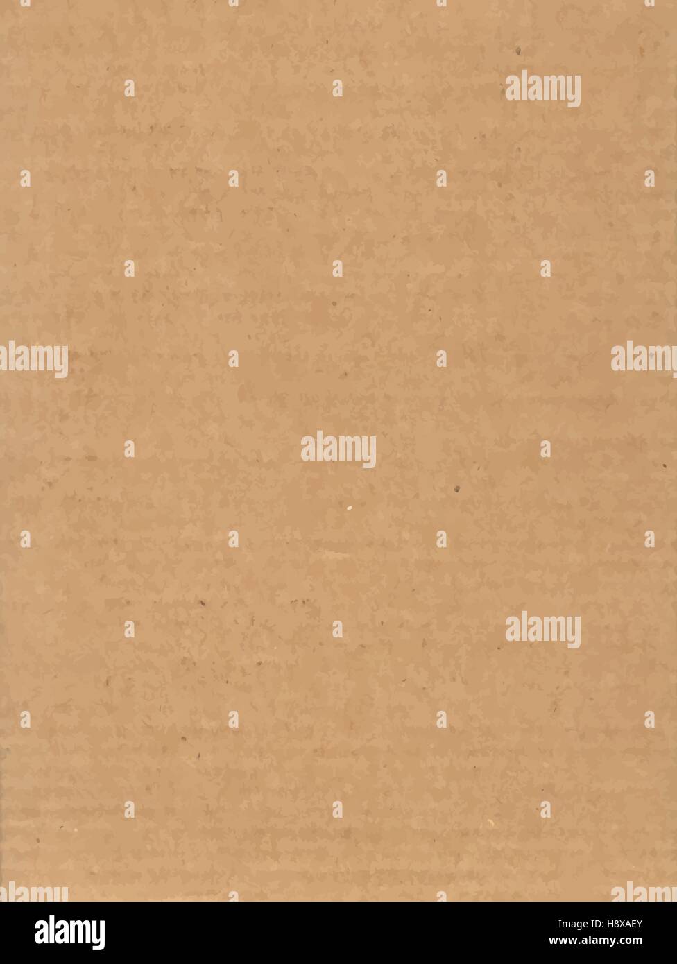 Cardboard Texture. Vector illustration EPS10 Stock Vector Image & Art ...