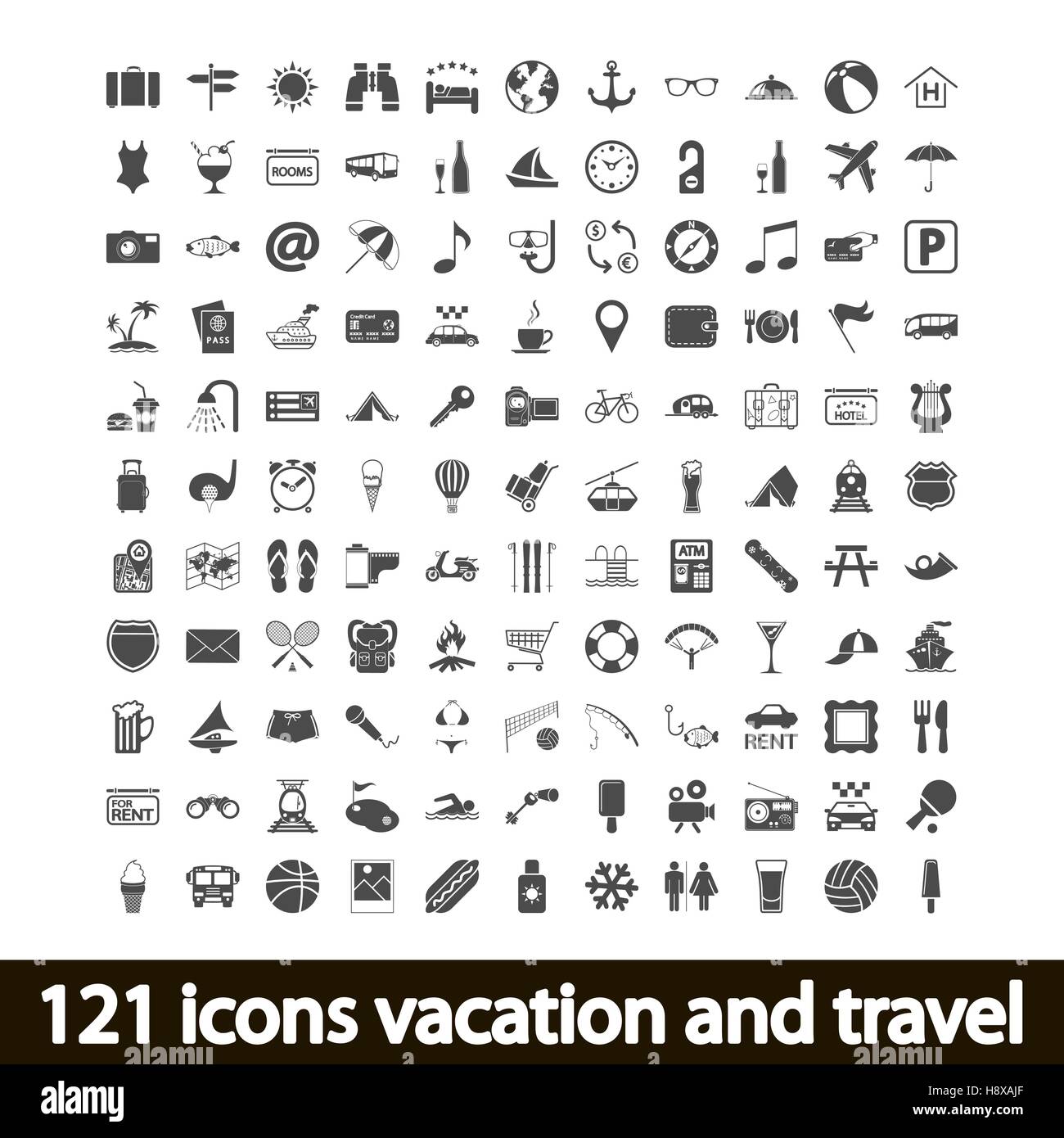 121 Stock Vector Images - Alamy