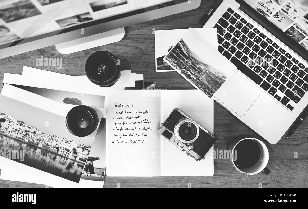 Creative digital photography hi-res stock photography and images - Alamy