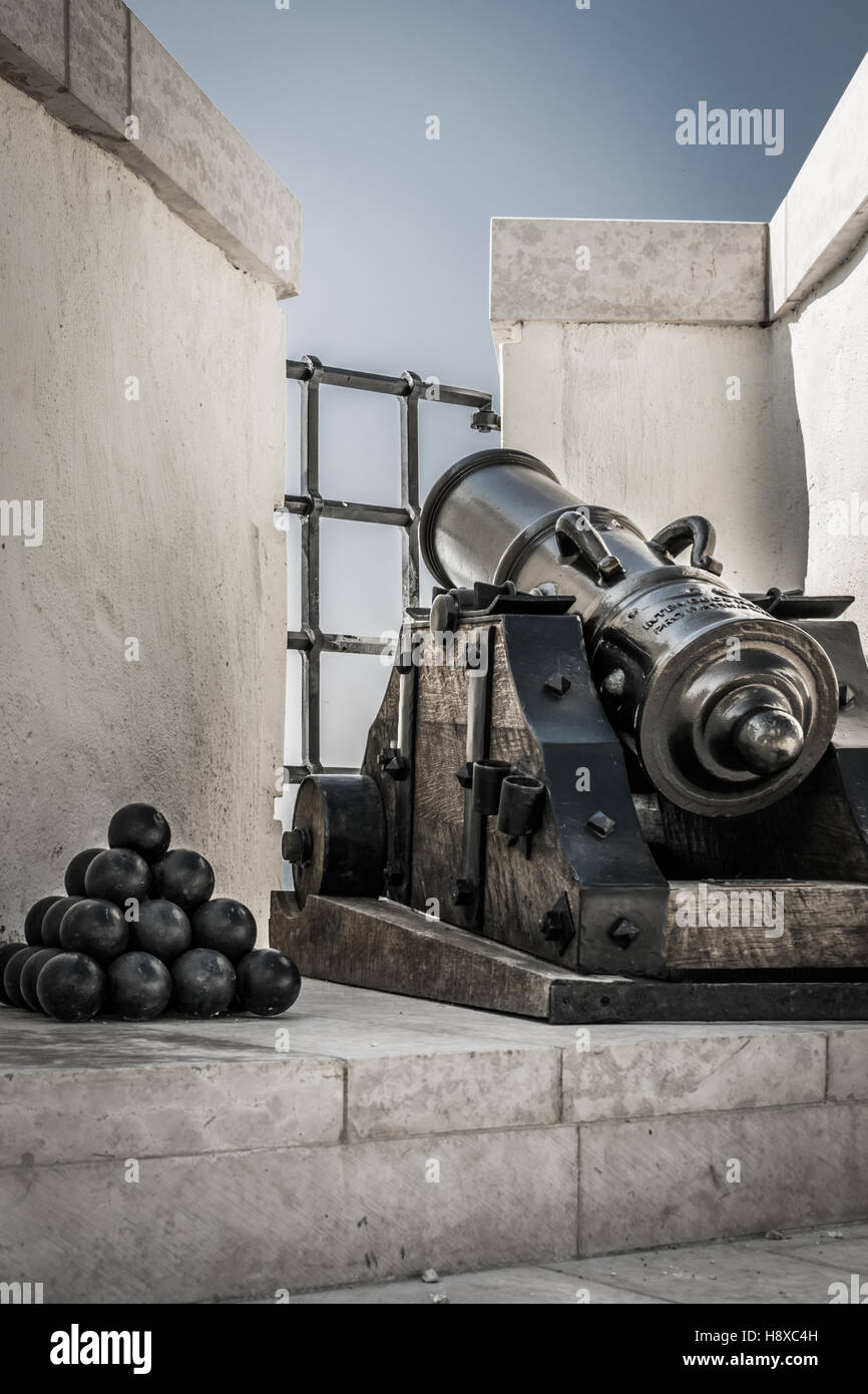 Ready to shoot Stock Photo - Alamy