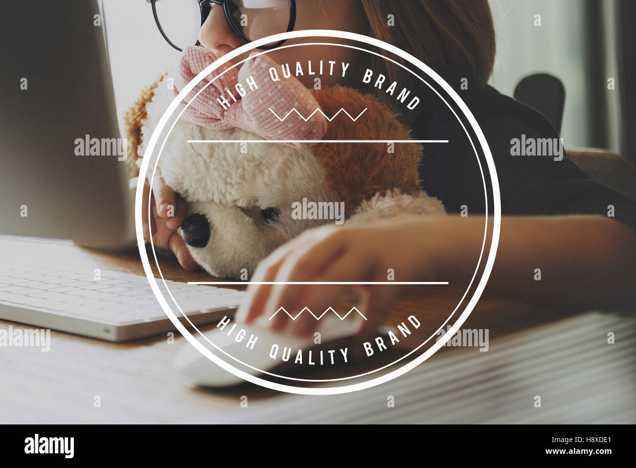 High Quality Best Class Luxury Elegance Exclusive Concept Stock Photo ...