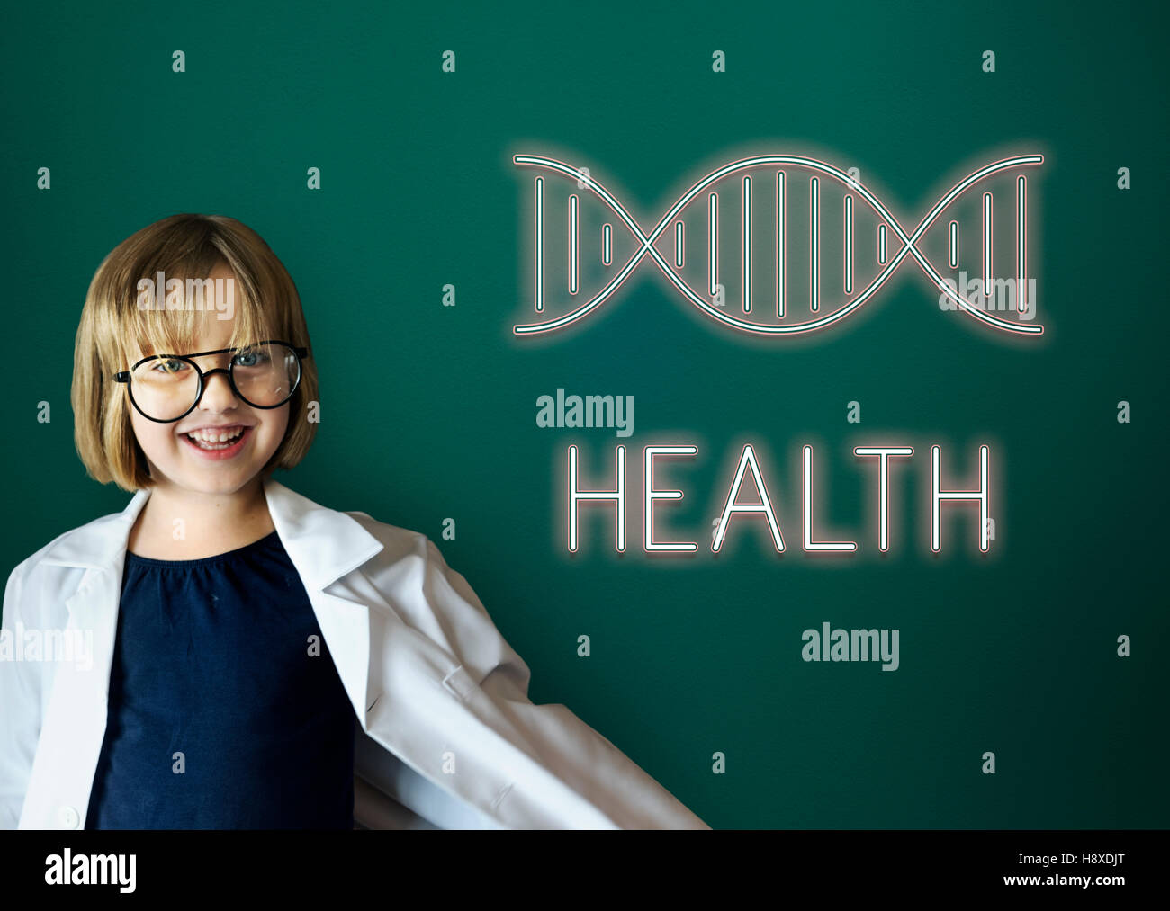 Dna structure hi-res stock photography and images - Alamy