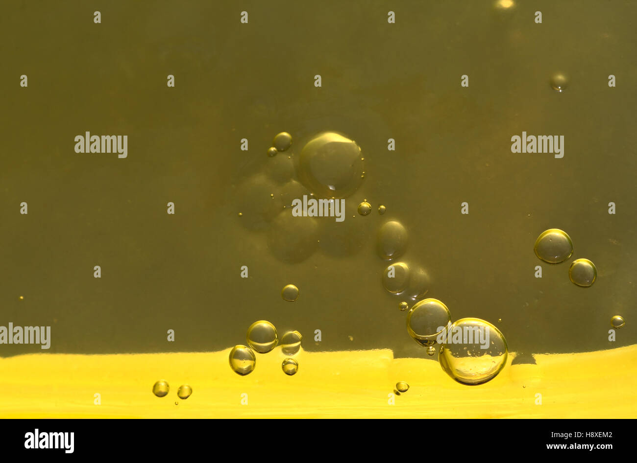 Jello hi-res stock photography and images - Alamy