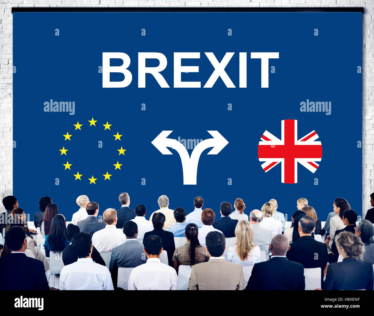 England Flag Word High Resolution Stock Photography and Images - Alamy